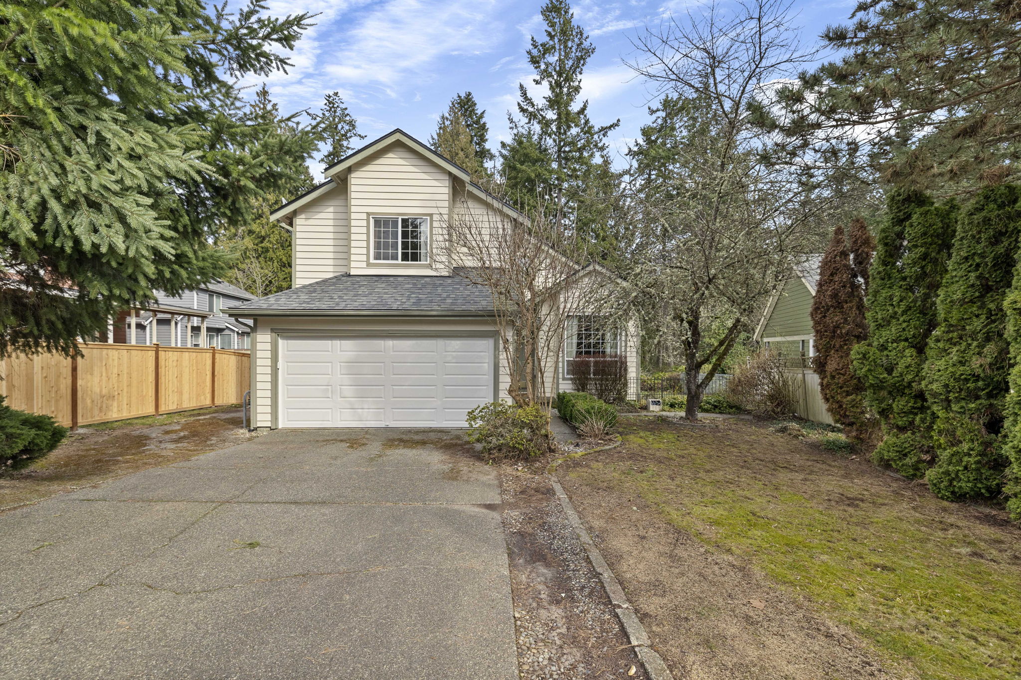 13672 Connor Loop NW, Silverdale, WA 98383 | Perfect Balance ...