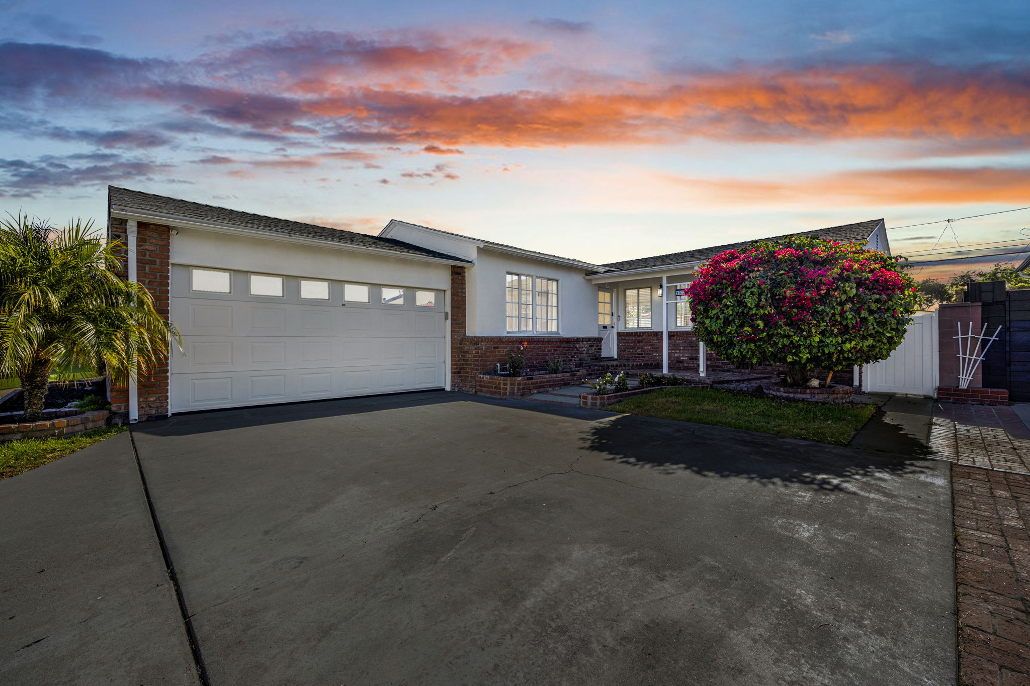 13727 Judah Ave, Hawthorne, CA 90250 | Hako Foto
