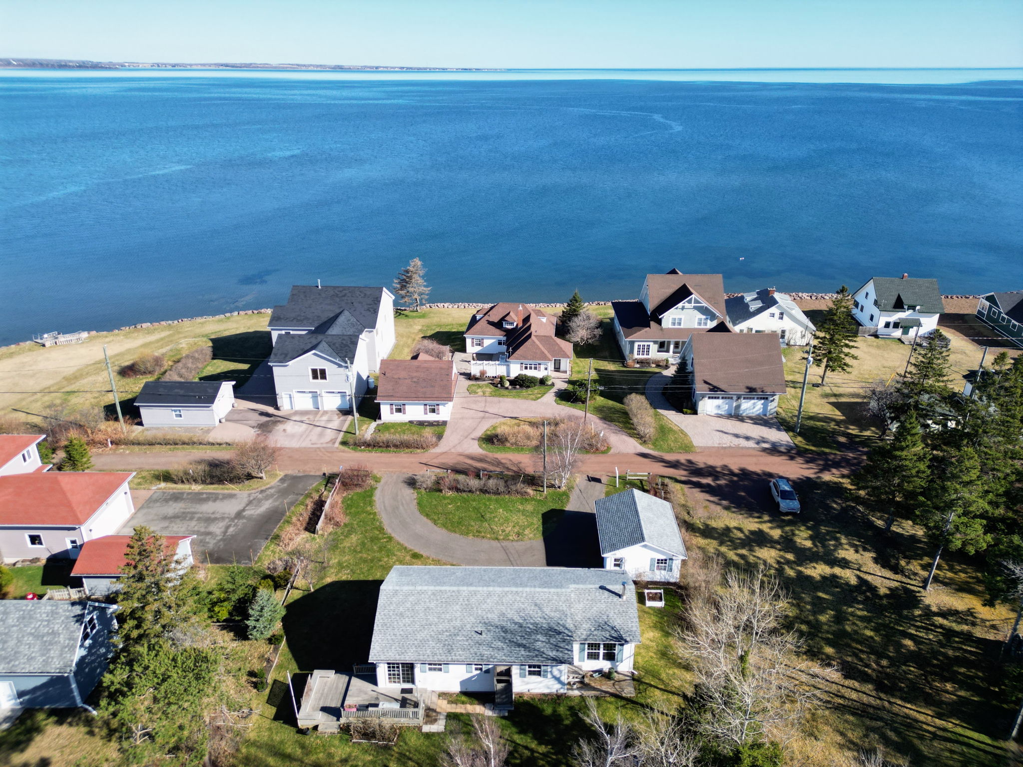 138 Euclide Leger Rd, Beaubassin East, NB E4P 6K5 | PROPICSTA ...