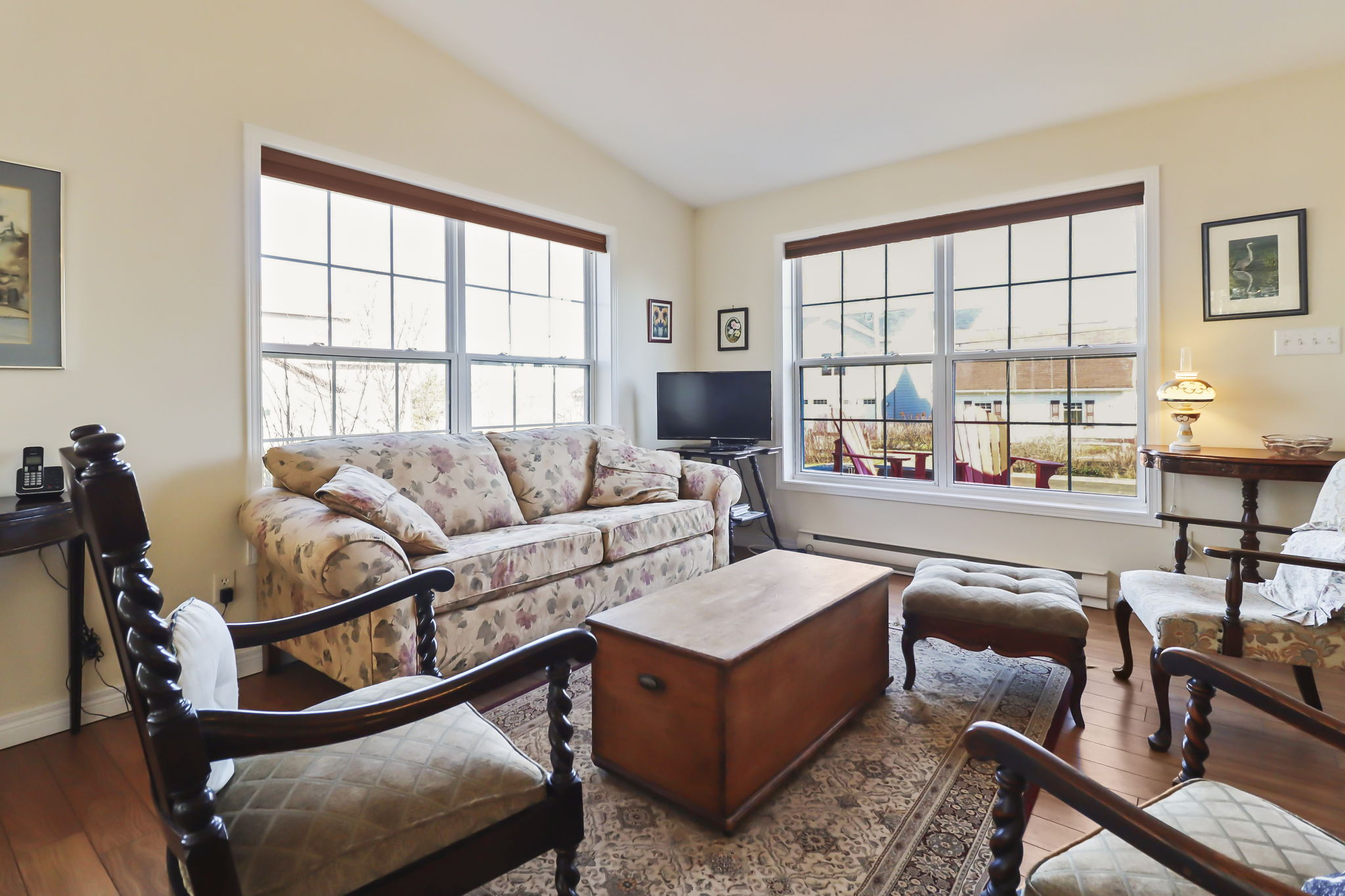 138 Euclide Leger Rd, Beaubassin East, NB E4P 6K5 | PROPICSTA ...