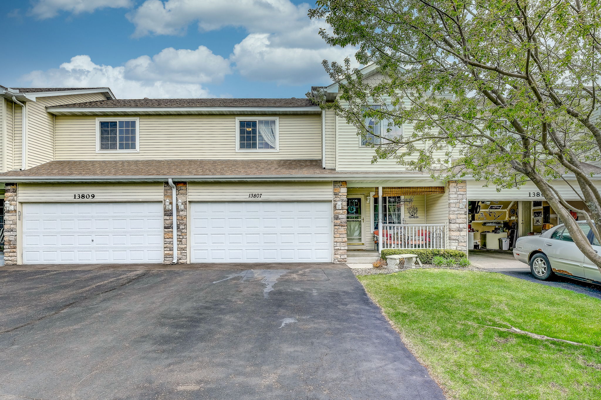 13807 Flay Ave N, Hugo, MN 55038 | Archi-Pix