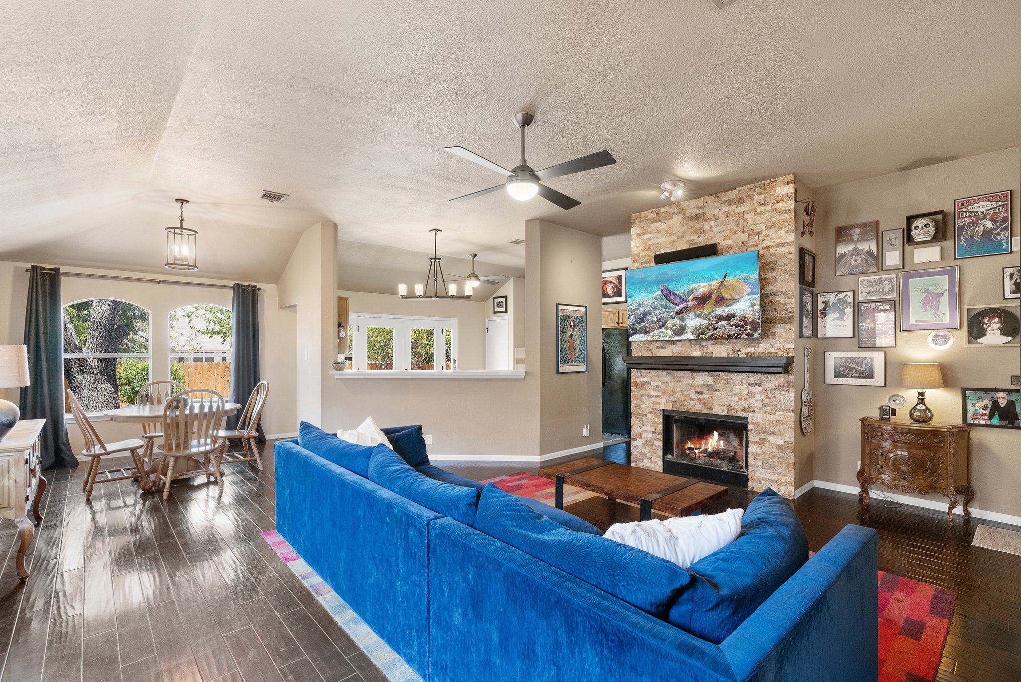 13810 Randalstone Dr, Pflugerville, TX 78660