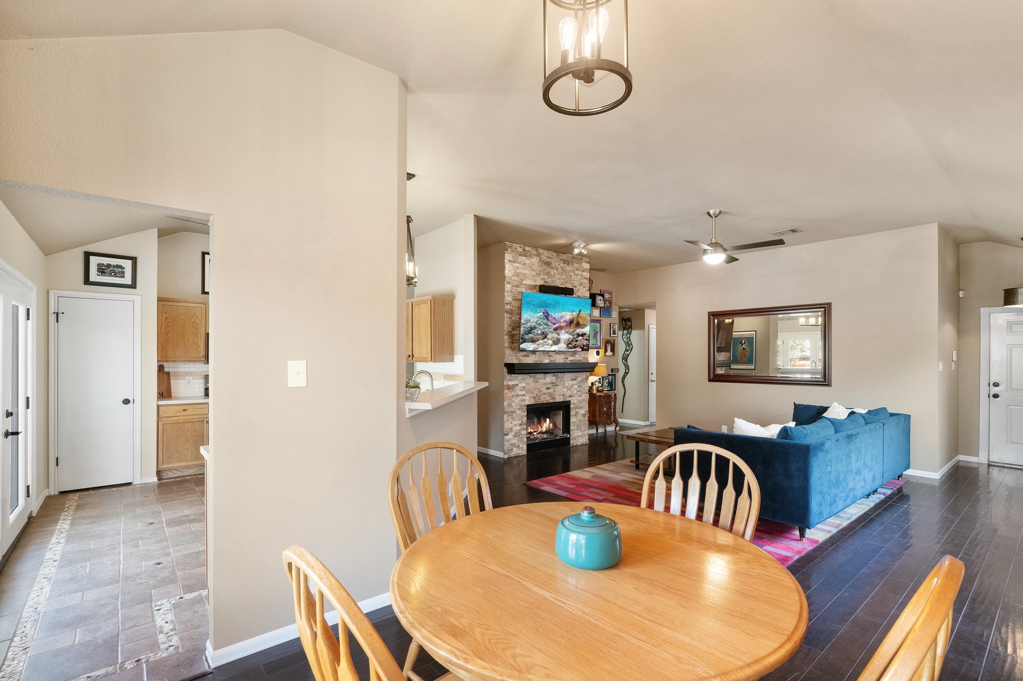 13810 Randalstone Dr, Pflugerville, TX 78660