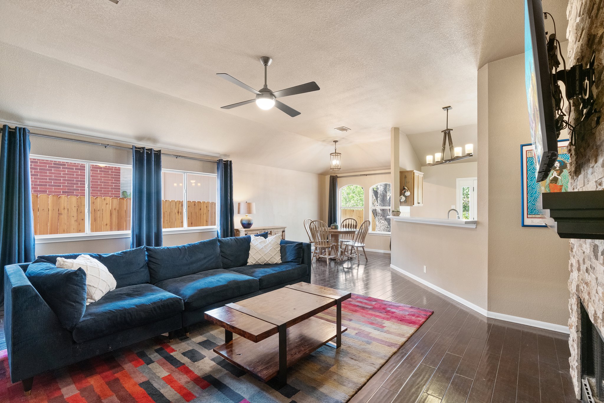 13810 Randalstone Dr, Pflugerville, TX 78660