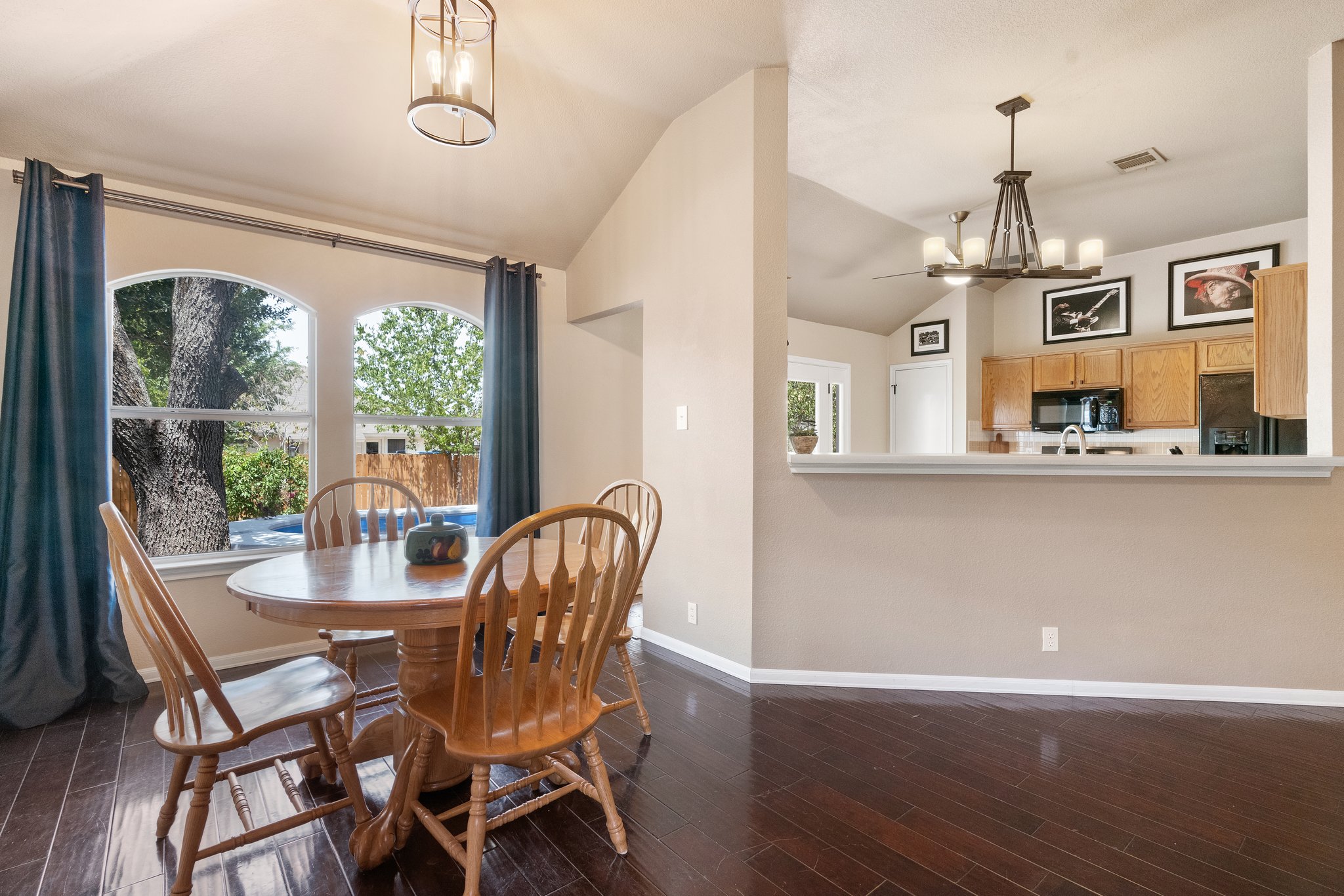 13810 Randalstone Dr, Pflugerville, TX 78660