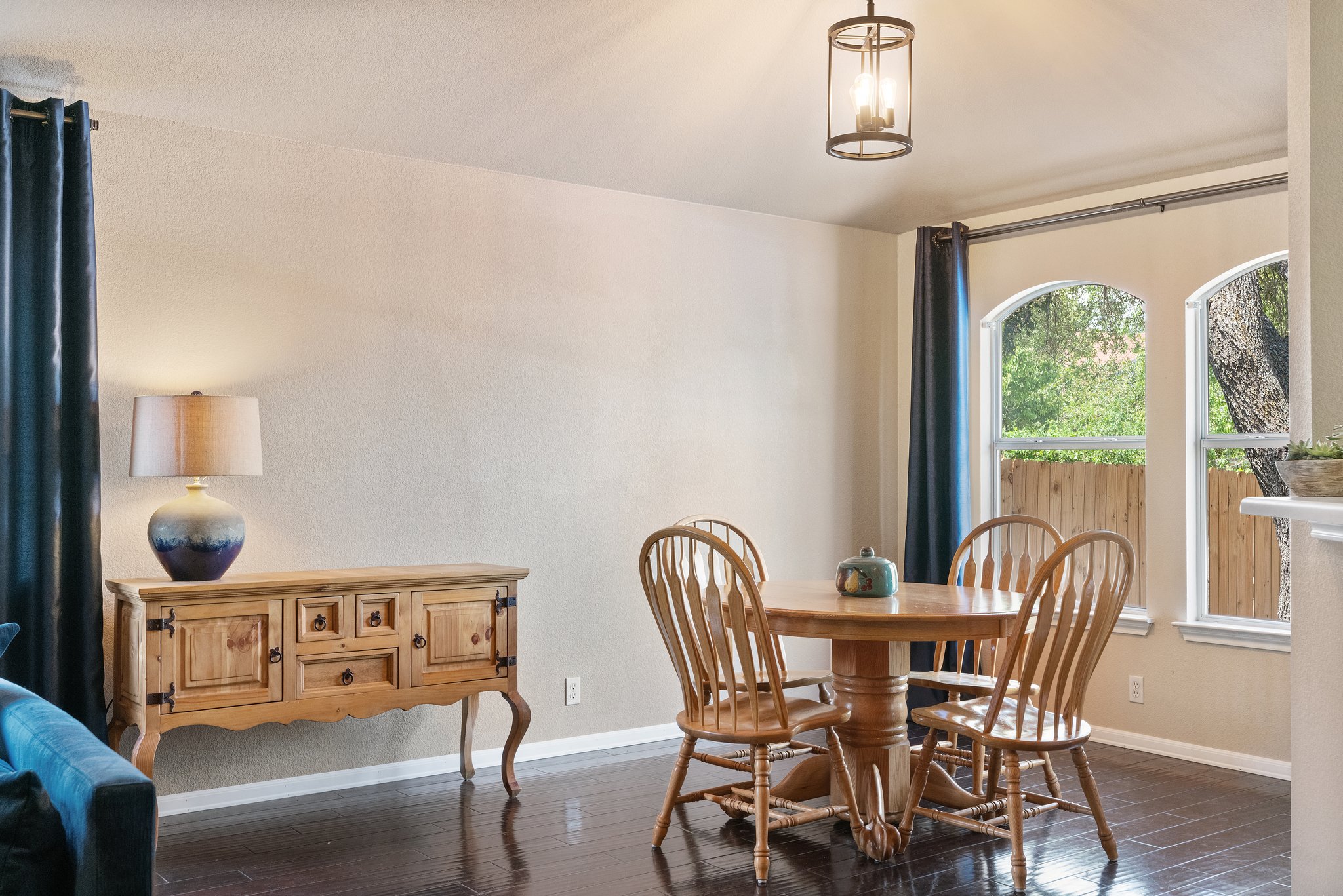 13810 Randalstone Dr, Pflugerville, TX 78660