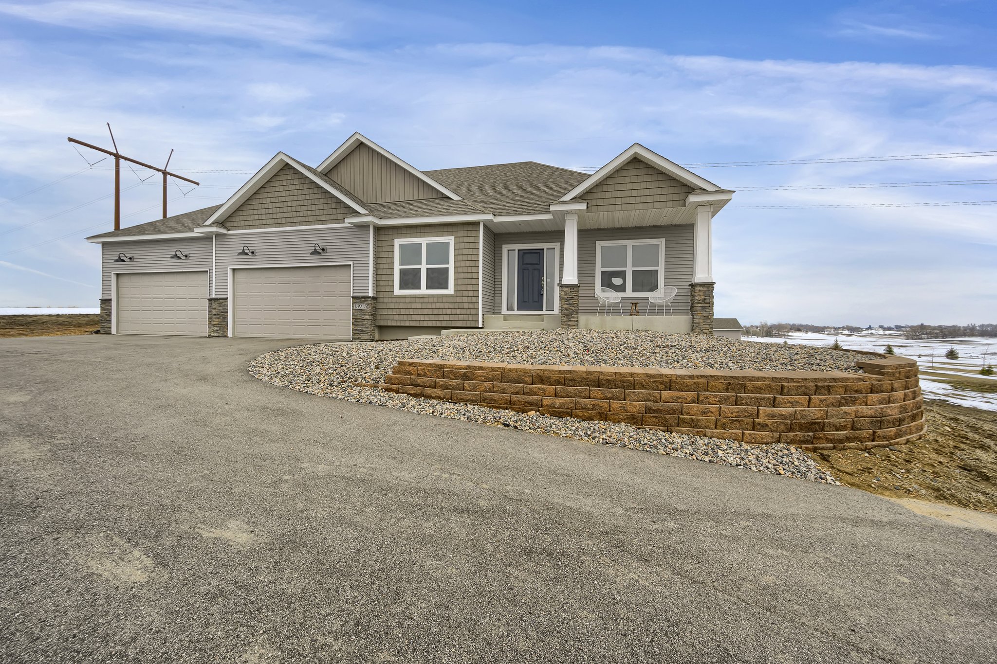 13915 Tracy Ave, Shakopee, MN 55379 | Nordy Photography