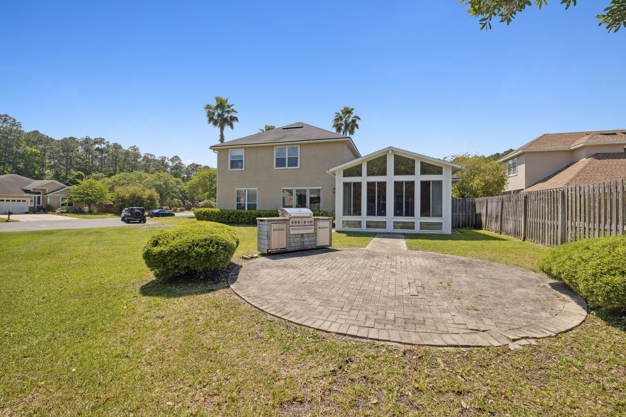 13919 Summer Breeze Dr, Jacksonville, FL 32218 | ECVT Real Estate ...