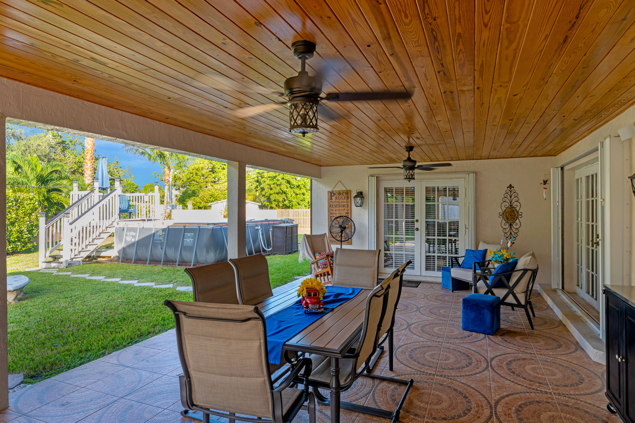 13951 SW 72nd Terrace, Miami, 33183 | Jsrking Photography