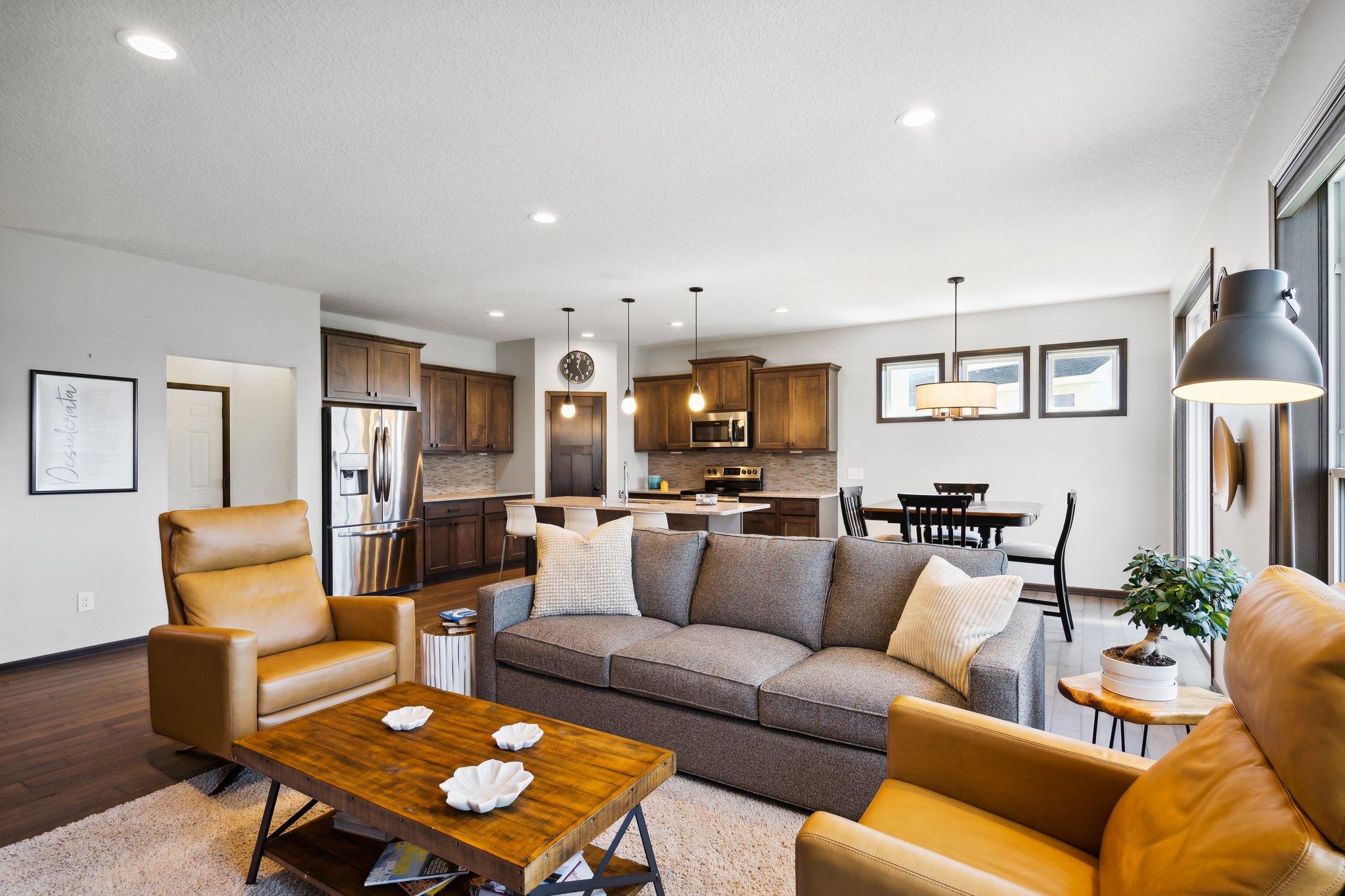 13975 Ashford Path, Rosemount, MN 55068 | Nordy Photography