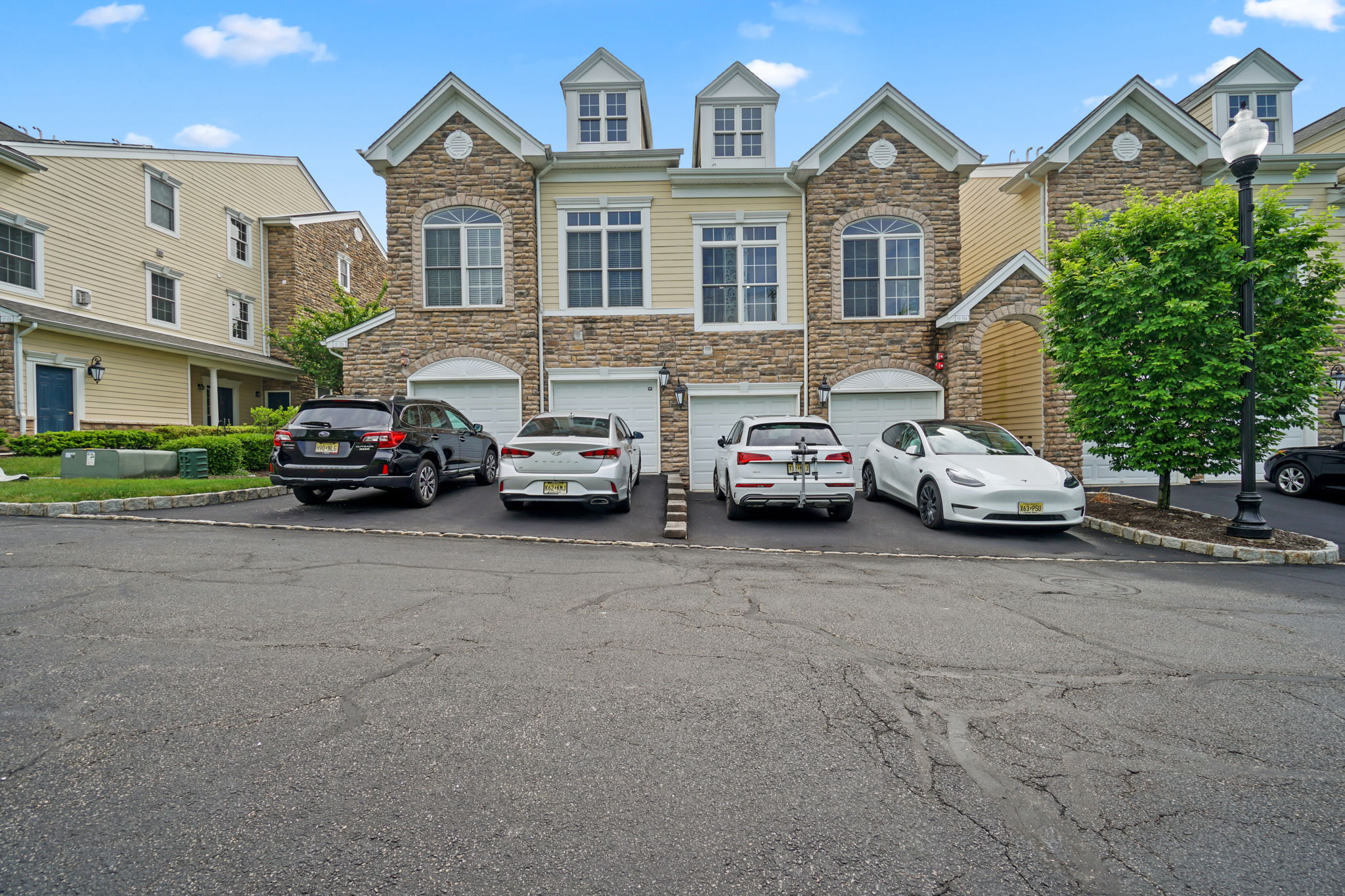 13A Forshee Cir | Montvale NJ