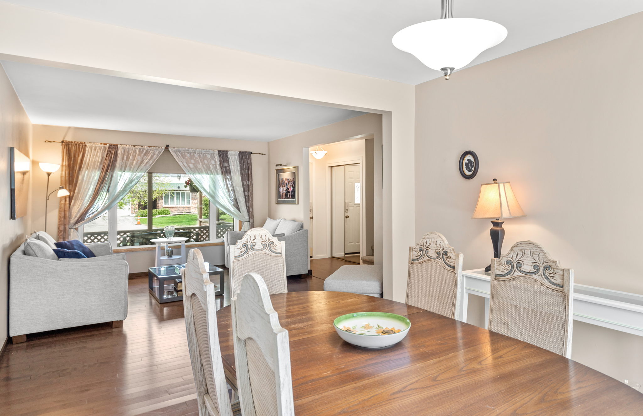 14 Avril Ln, Winnipeg, MB R3R 3C6 | insight video marketing