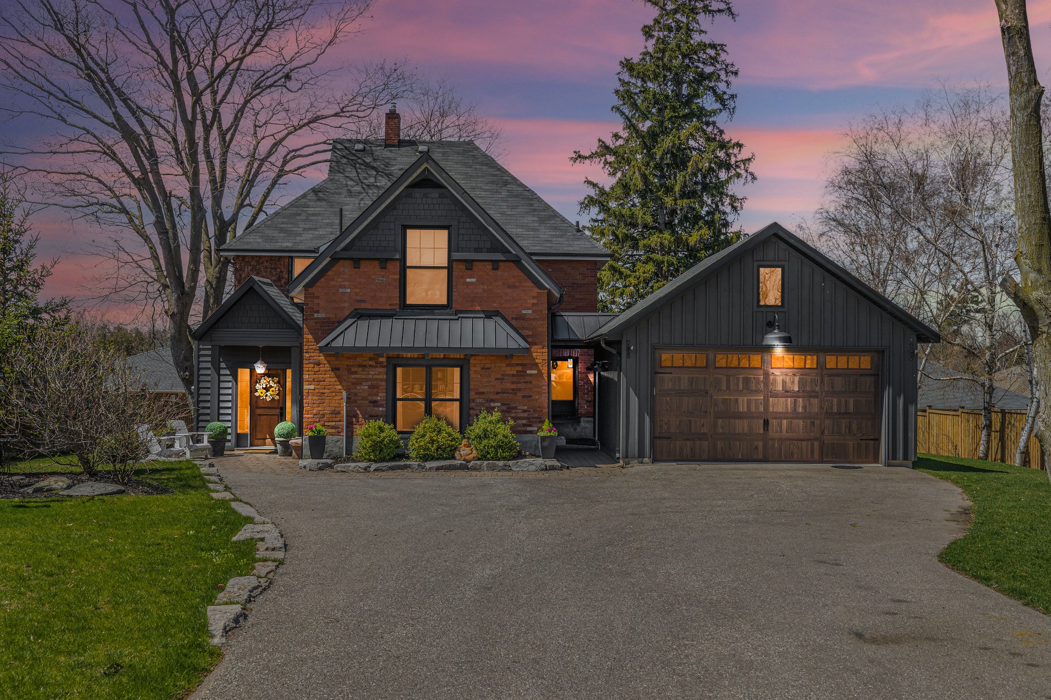 14 Kingsridge Rd, Barrie, ON L4N 8K7 | Wylieford.com