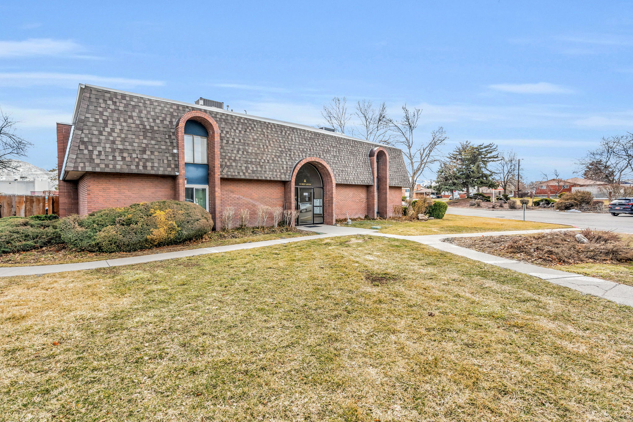 14 Lester Ave A26, Murray, UT 84107 | Densley Film & Photo