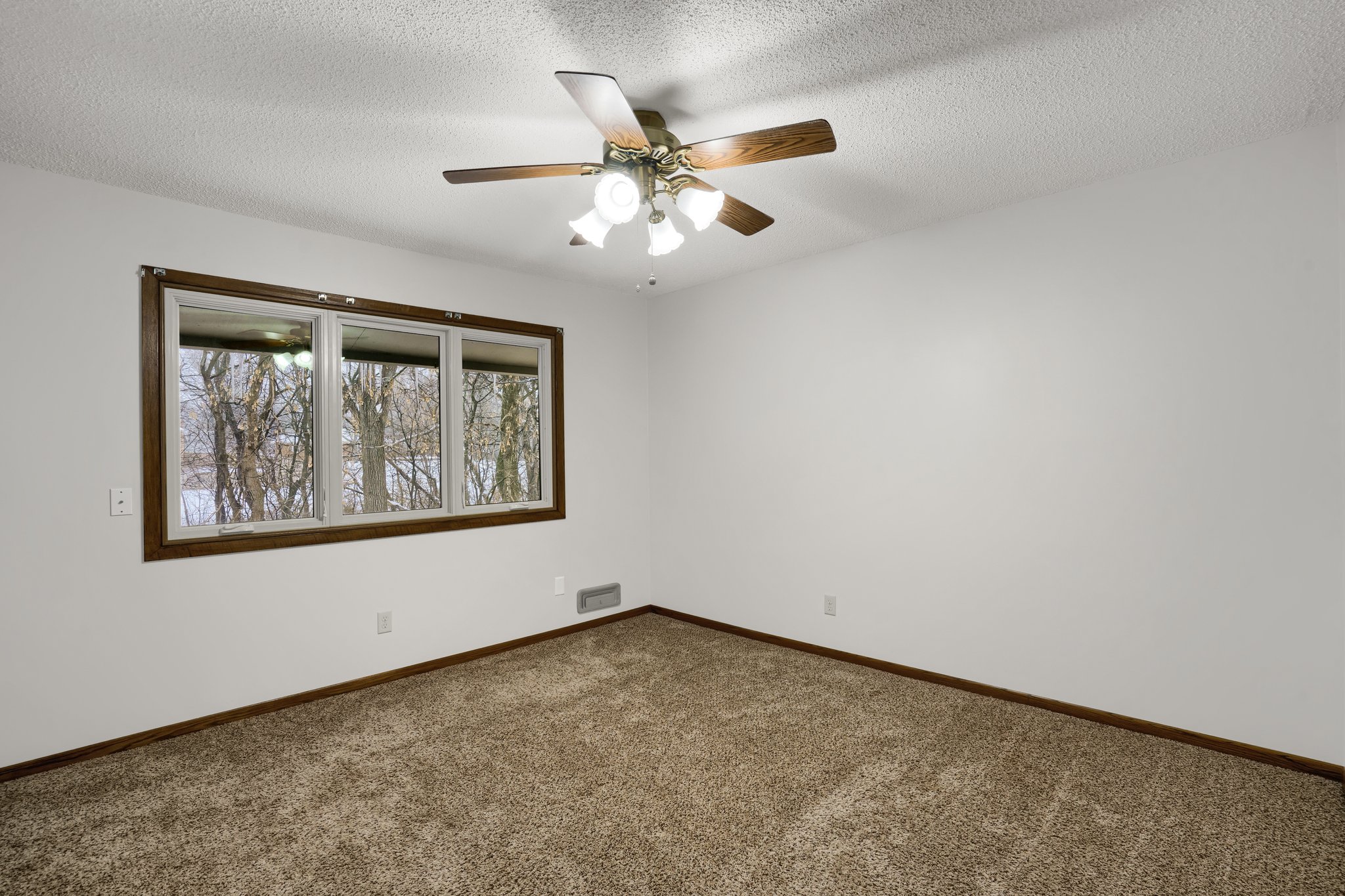 14 Walden Ct, Burnsville, MN 55337 | Nordy Photography