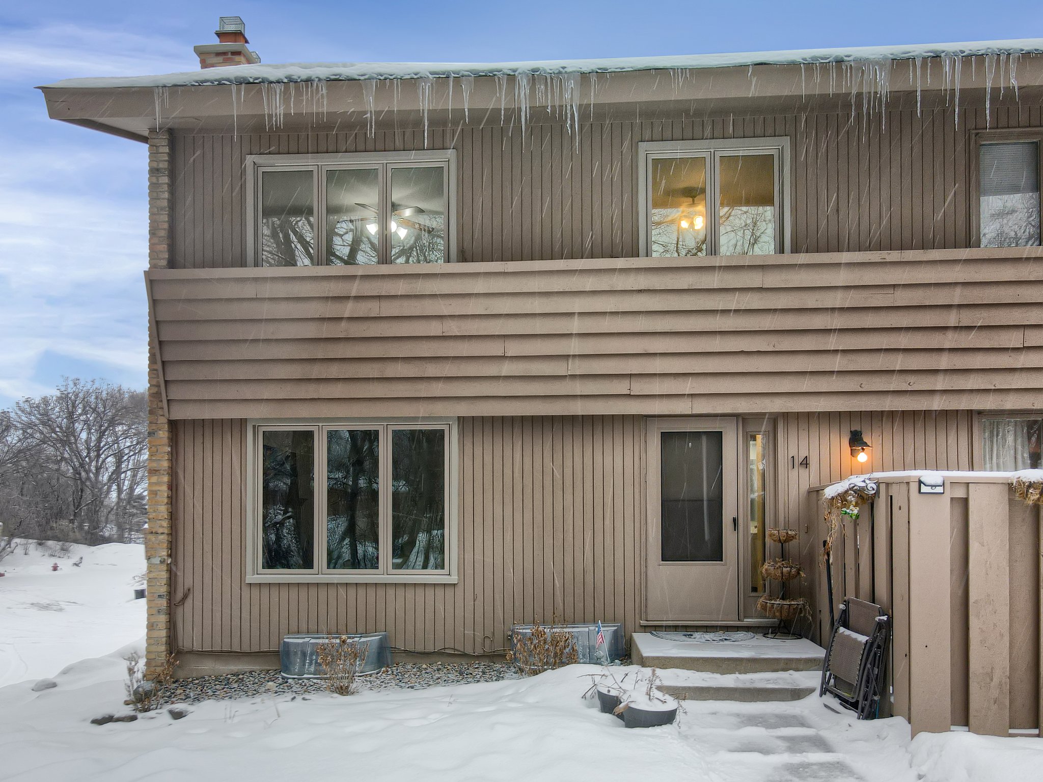 14 Walden Ct, Burnsville, MN 55337 | Nordy Photography