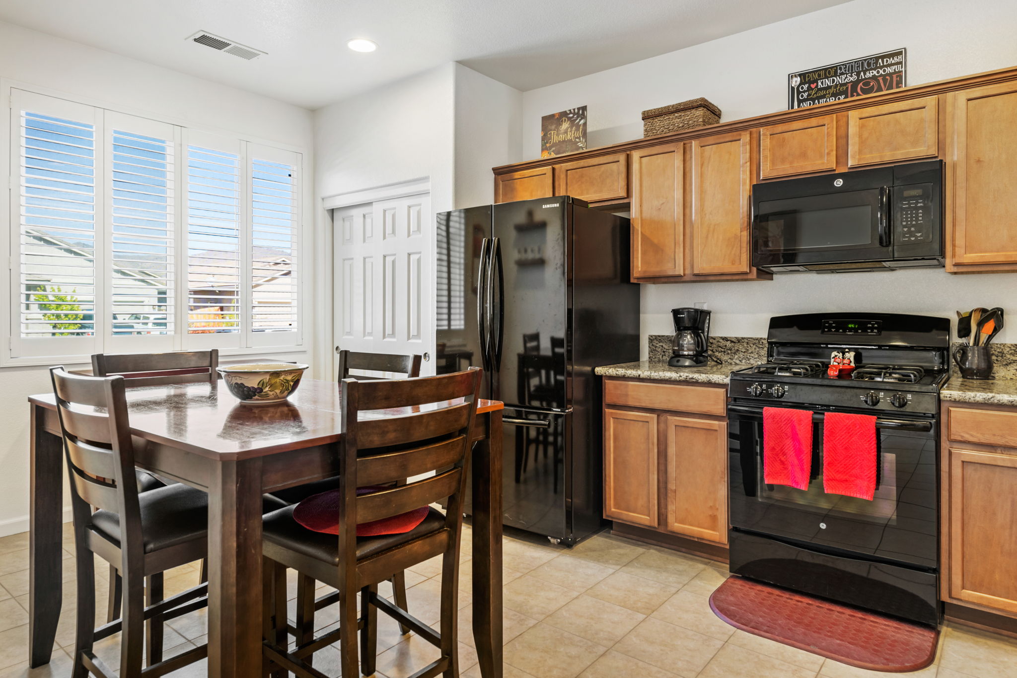 140 Catlin St, Dayton, NV 89403 | Falconseye Aerial Solutions