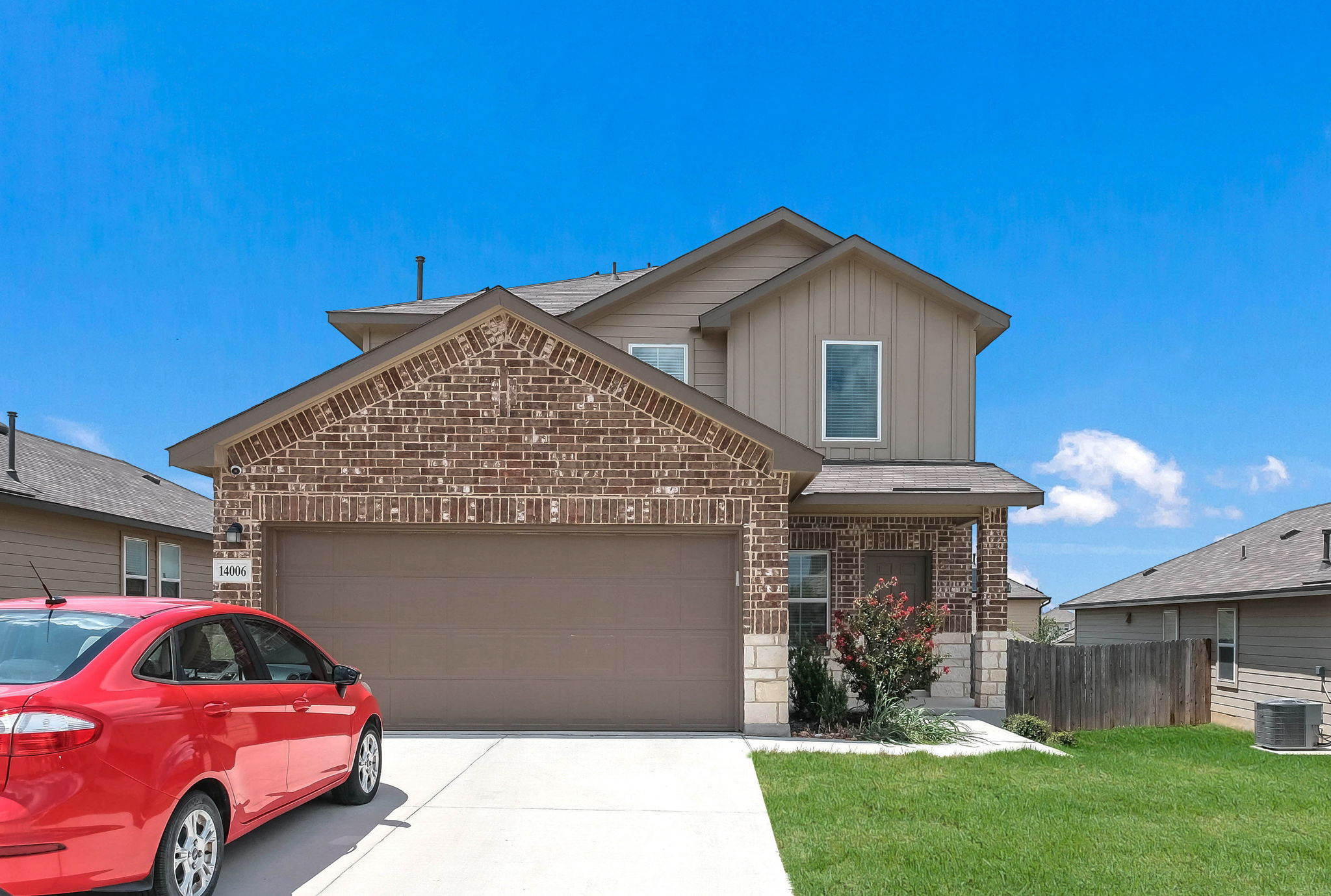 14006 Kenyte Row, San Antonio, TX 78253 | ShowingTime+ Showcase 3rd ...