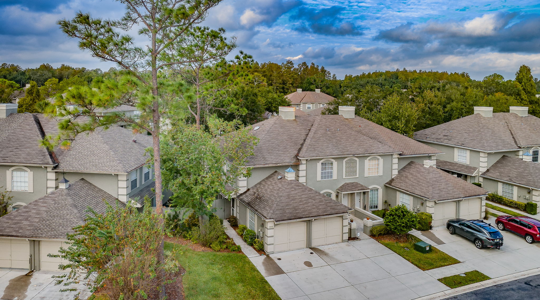 14010 Notreville Way, Tampa, FL 33624 | YourDigitalPro, Inc