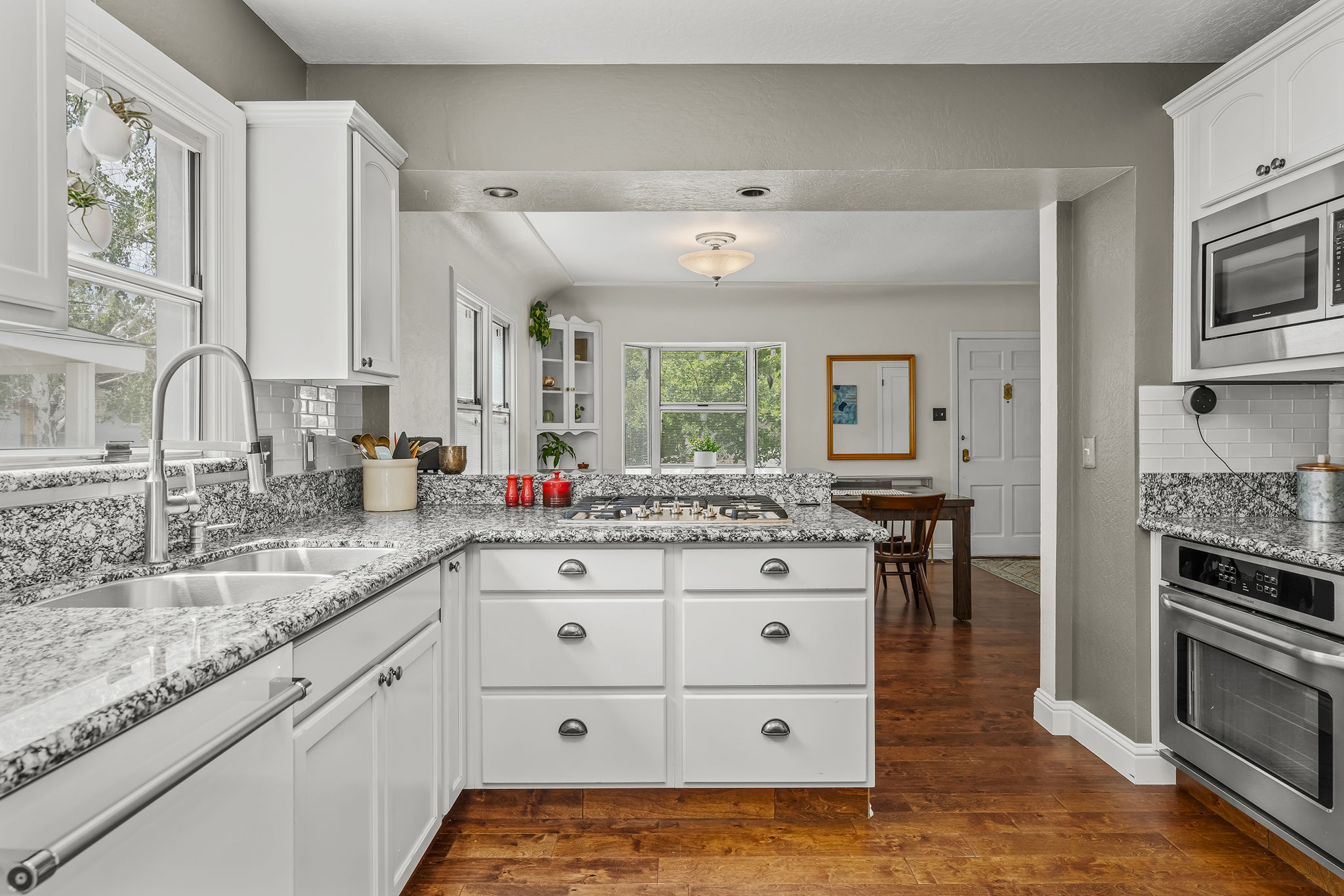 1404 Patrick Ave, Reno, NV 89509 | In1View Media