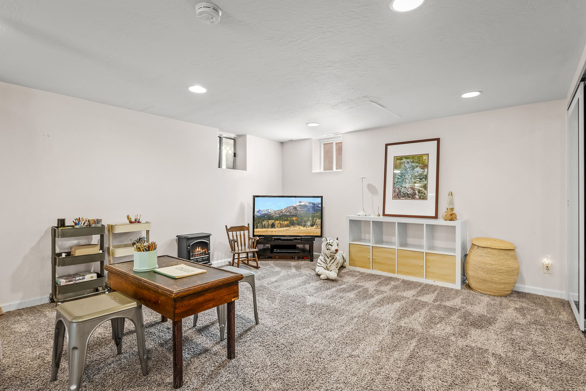 1404 Patrick Ave, Reno, NV 89509 | In1View Media