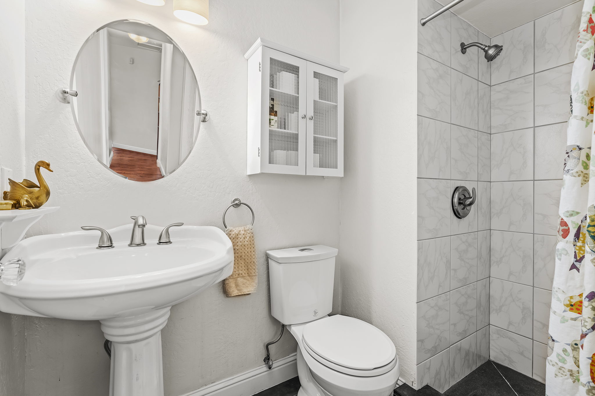 1404 Patrick Ave, Reno, NV 89509 | In1View Media