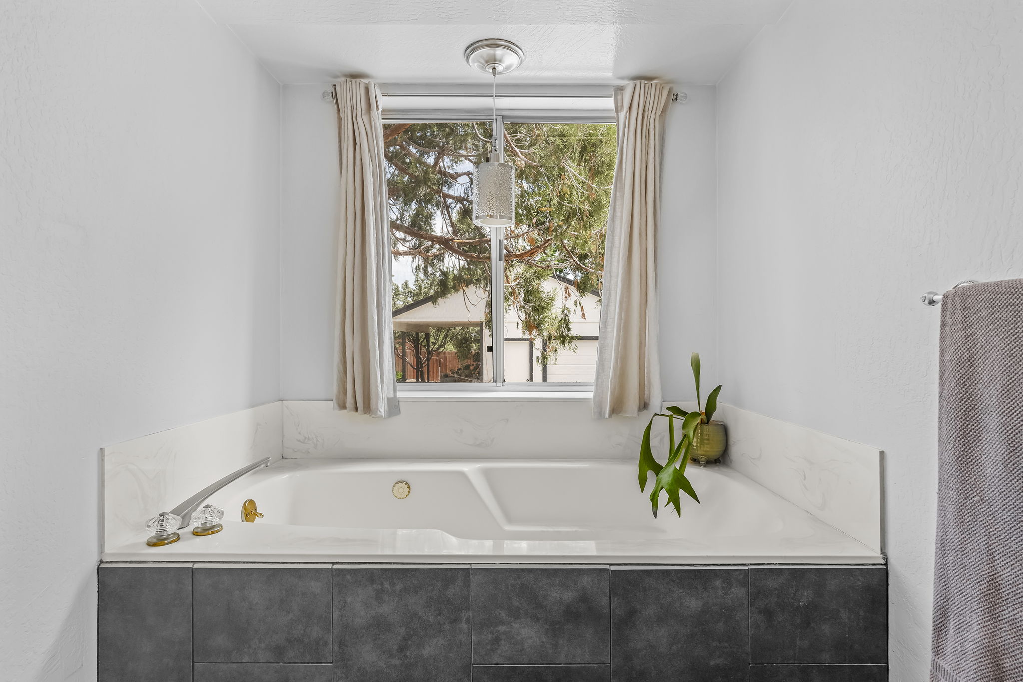 1404 Patrick Ave, Reno, NV 89509 | In1View Media