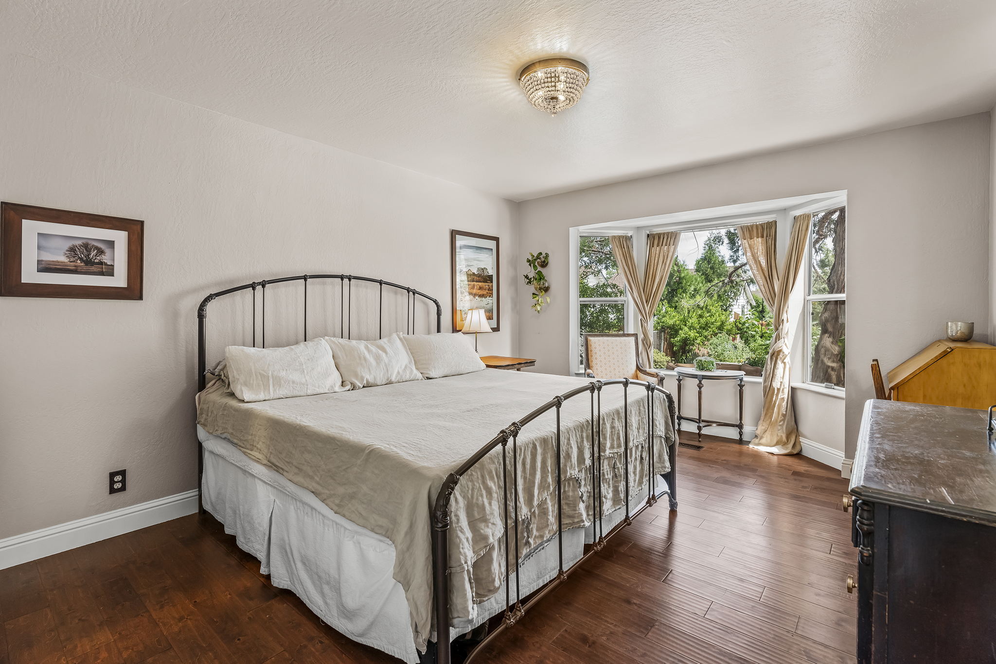 1404 Patrick Ave, Reno, NV 89509 | In1View Media