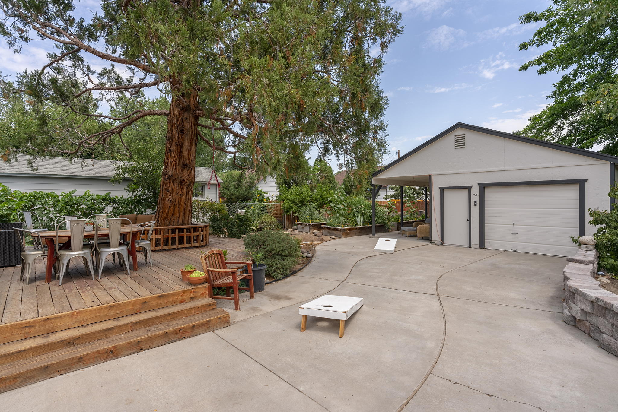 1404 Patrick Ave, Reno, NV 89509 | In1View Media