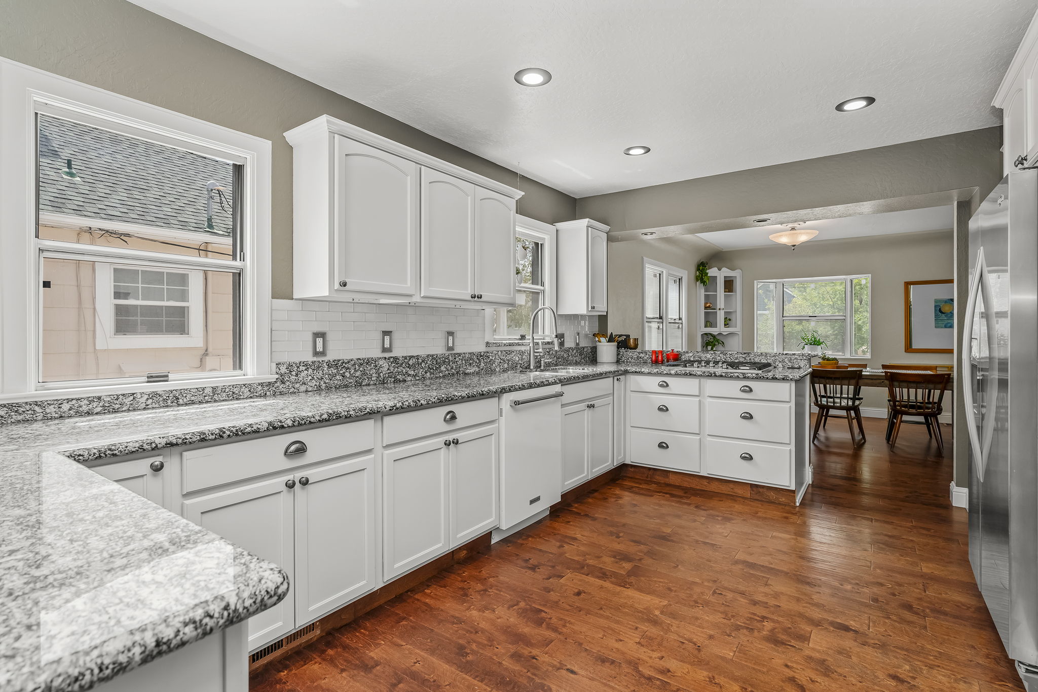 1404 Patrick Ave, Reno, NV 89509 | In1View Media