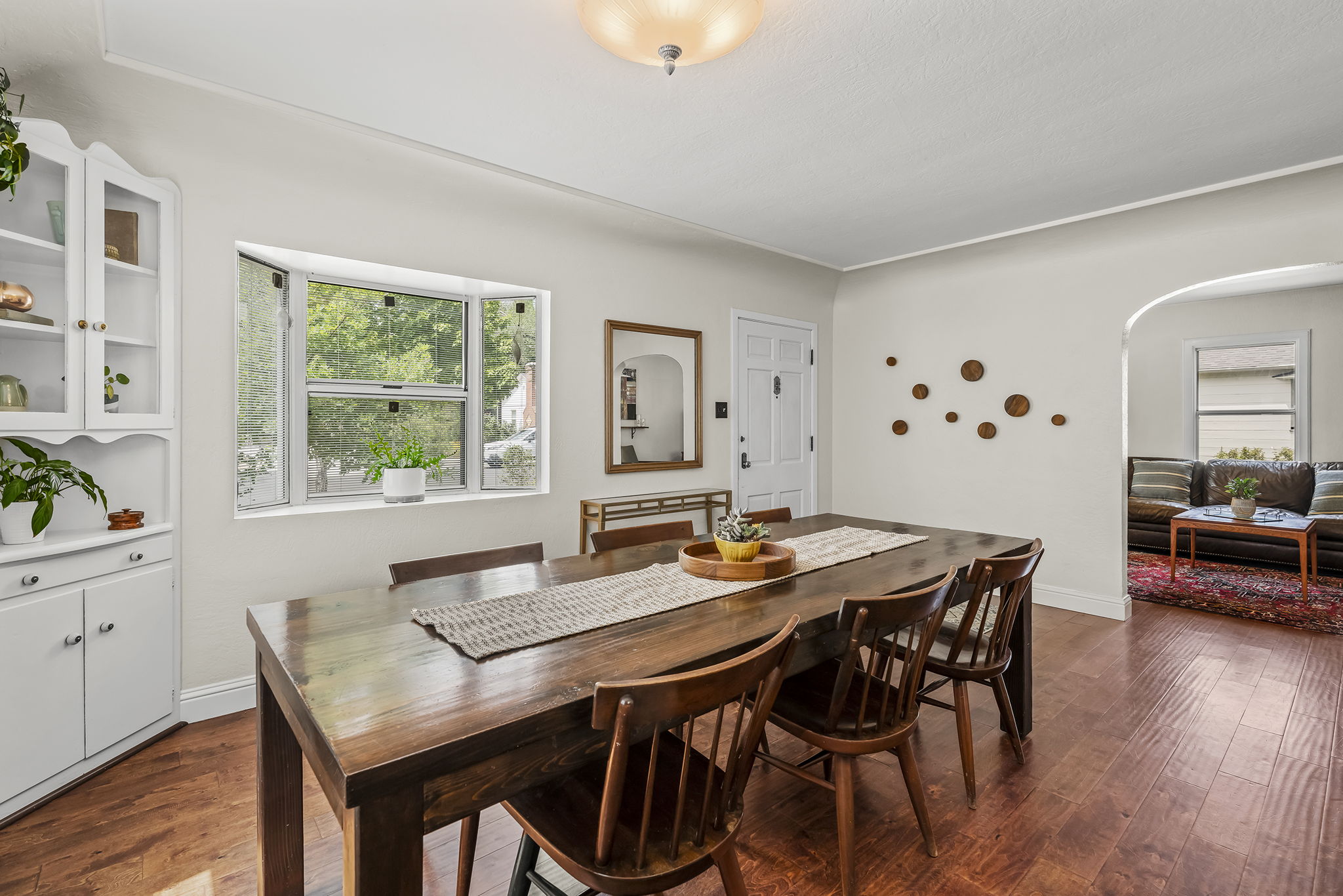 1404 Patrick Ave, Reno, NV 89509 | In1View Media