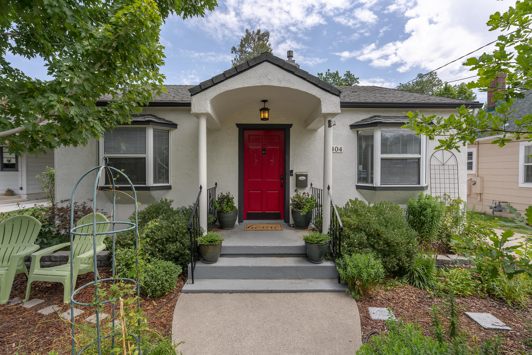 1404 Patrick Ave, Reno, NV 89509 | In1View Media