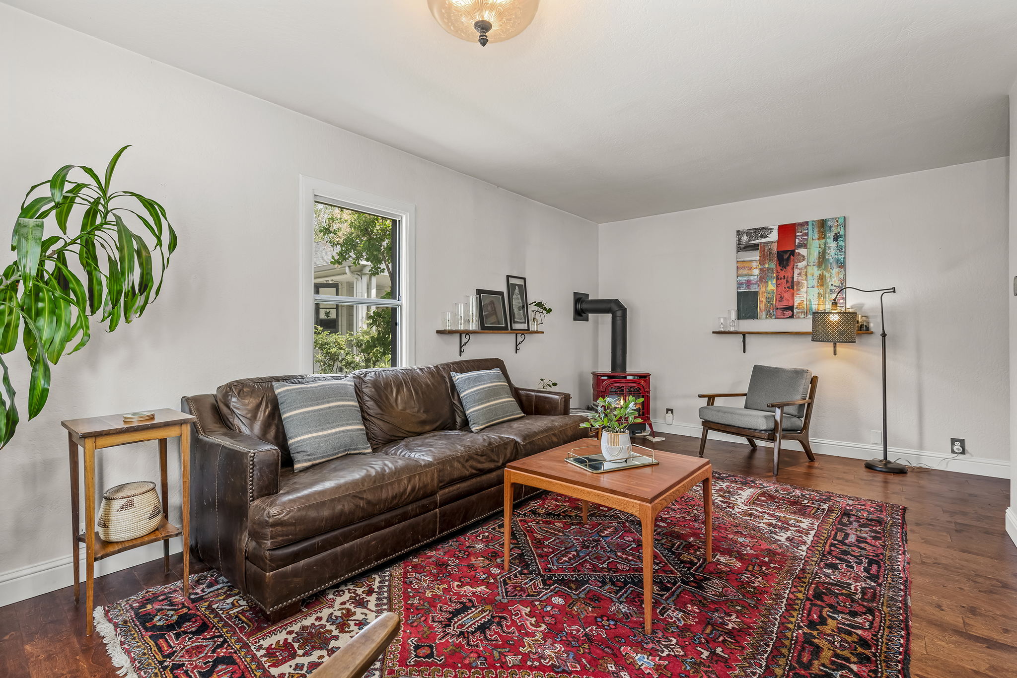 1404 Patrick Ave, Reno, NV 89509 | In1View Media