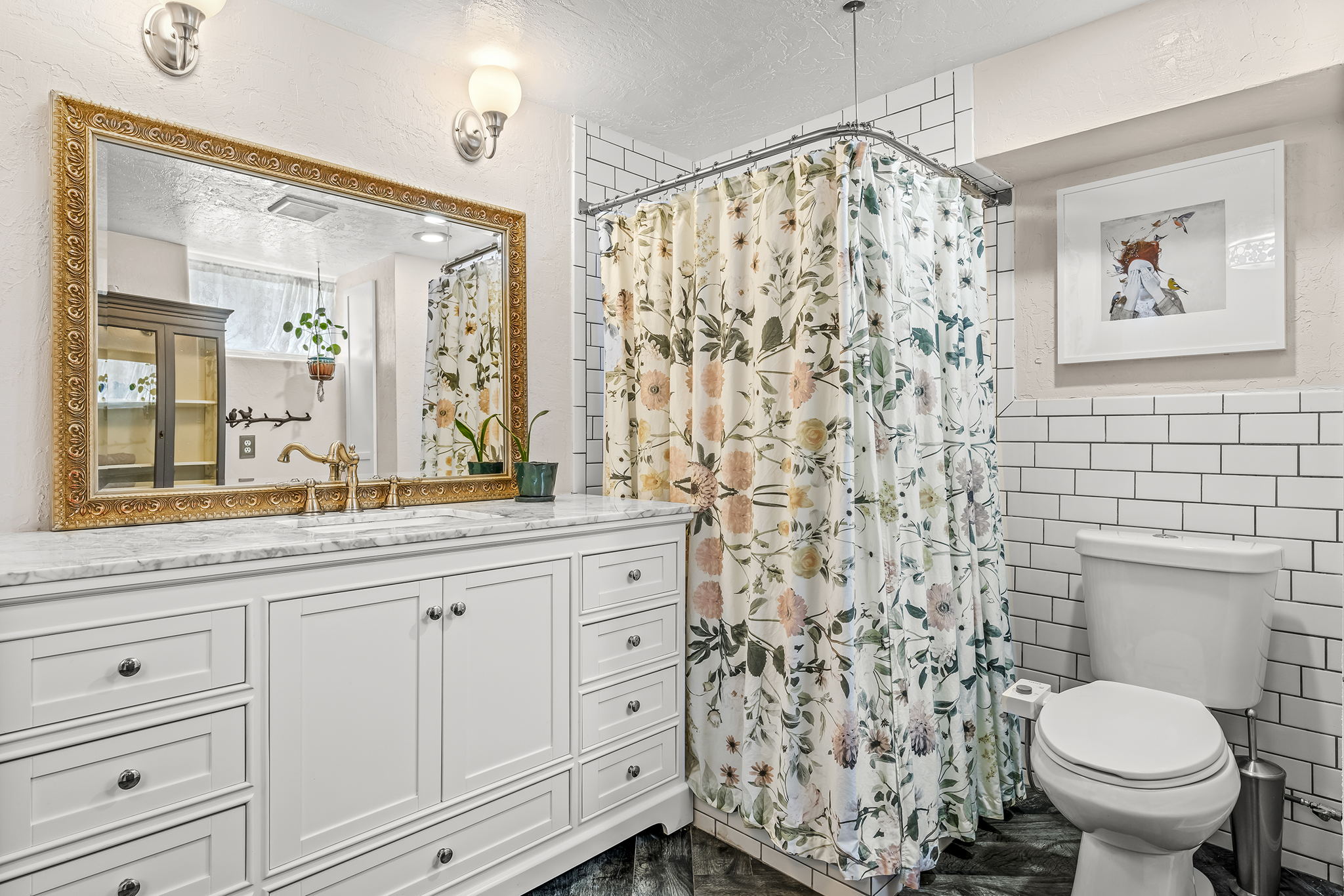 1404 Patrick Ave, Reno, NV 89509 | In1View Media