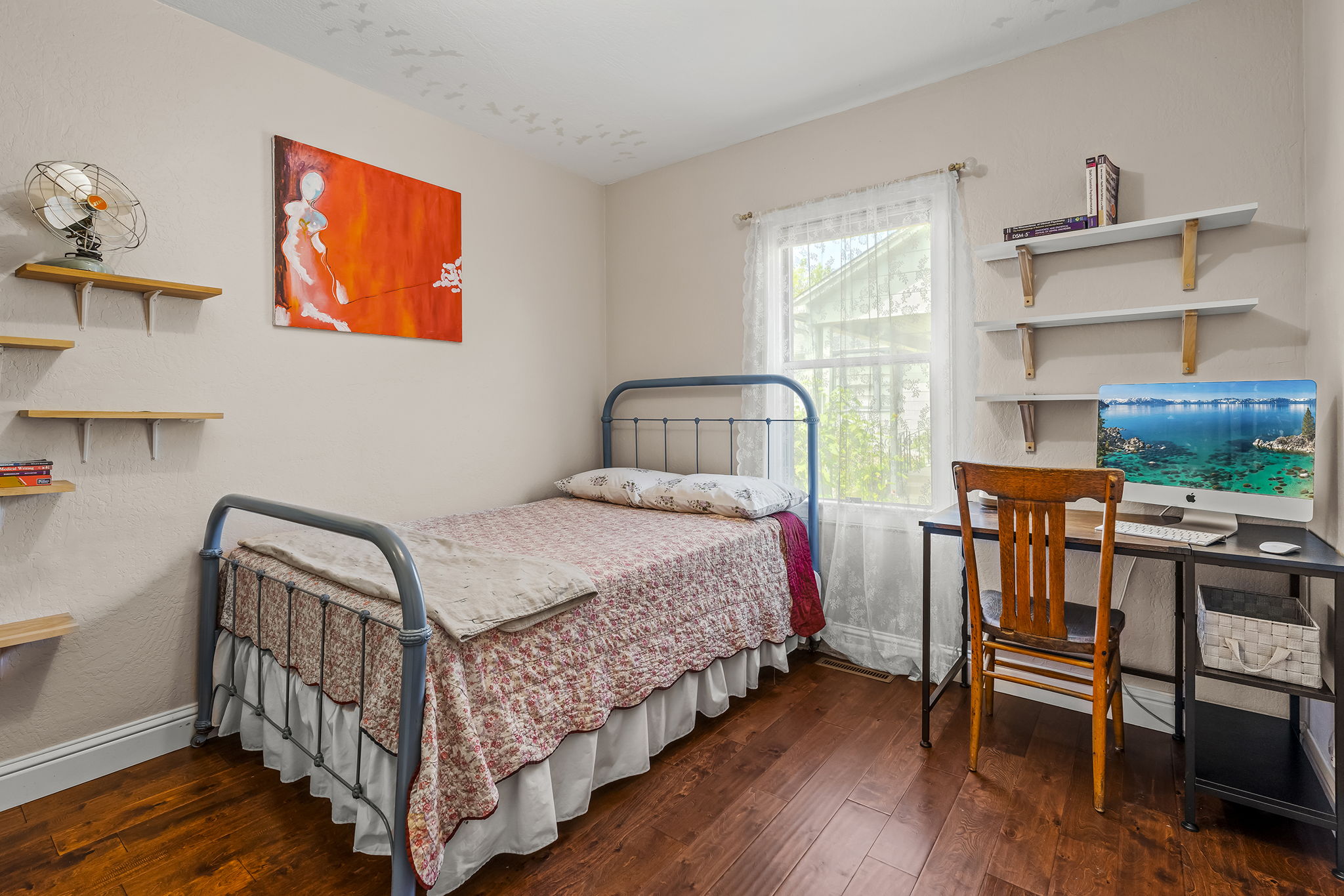 1404 Patrick Ave, Reno, NV 89509 | In1View Media