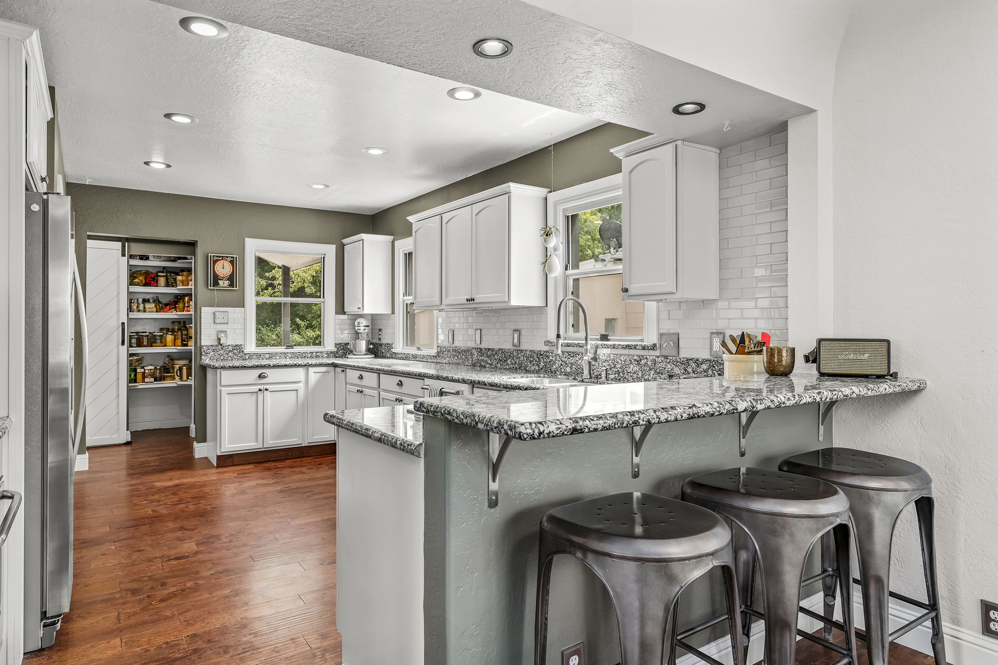 1404 Patrick Ave, Reno, NV 89509 | In1View Media