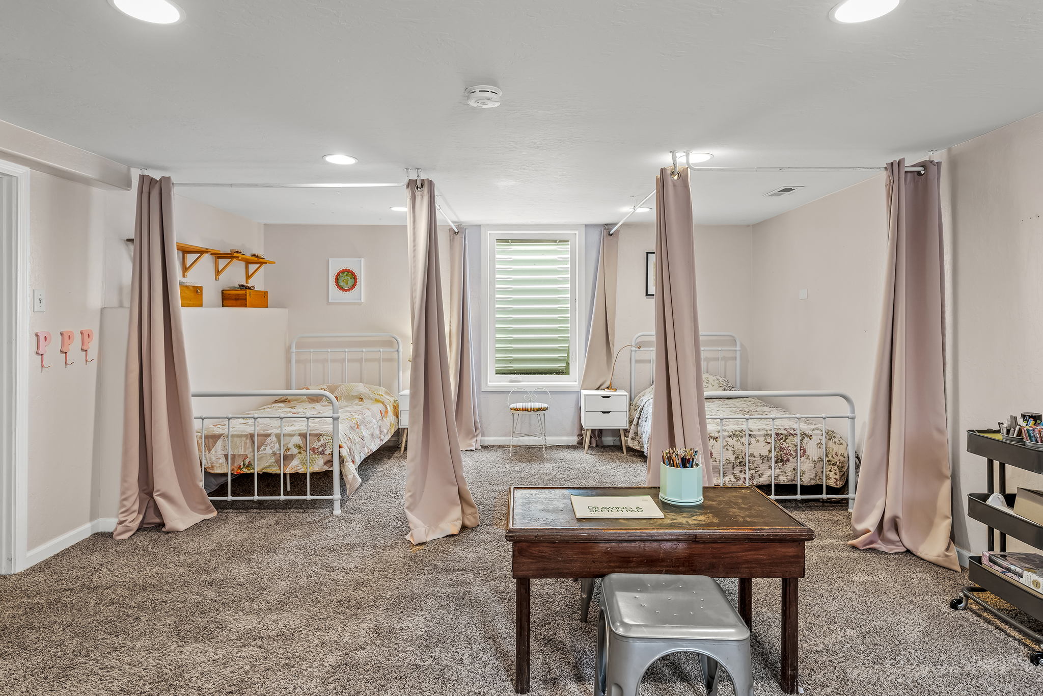 1404 Patrick Ave, Reno, NV 89509 | In1View Media