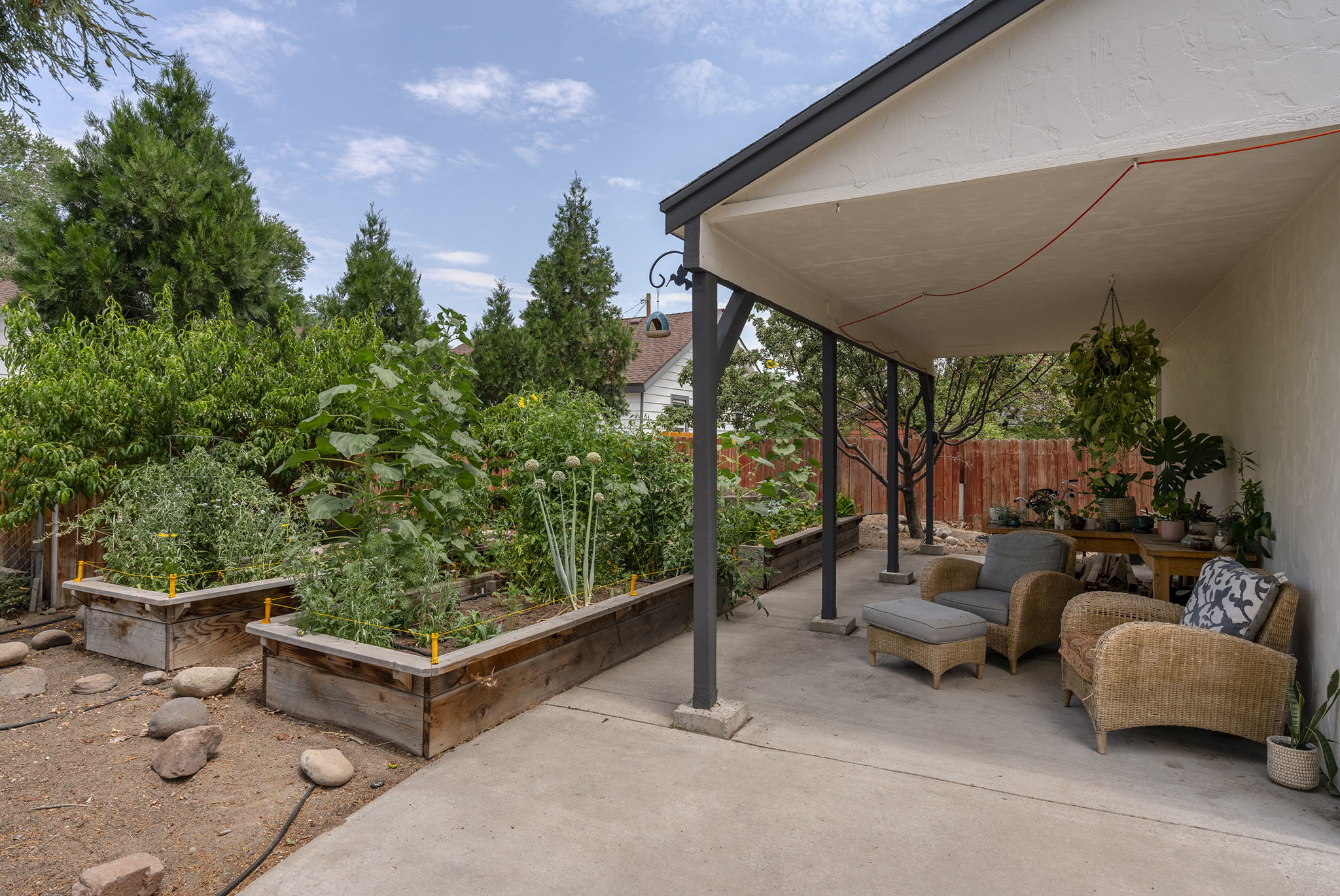 1404 Patrick Ave, Reno, NV 89509 | In1View Media