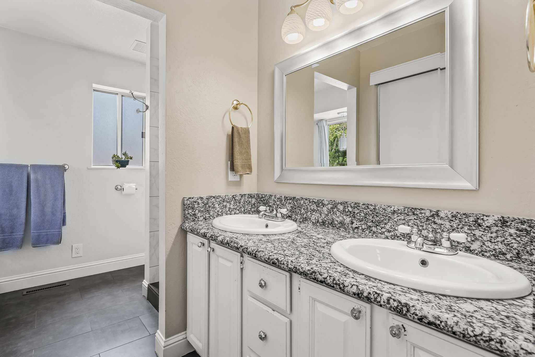 1404 Patrick Ave, Reno, NV 89509 | In1View Media