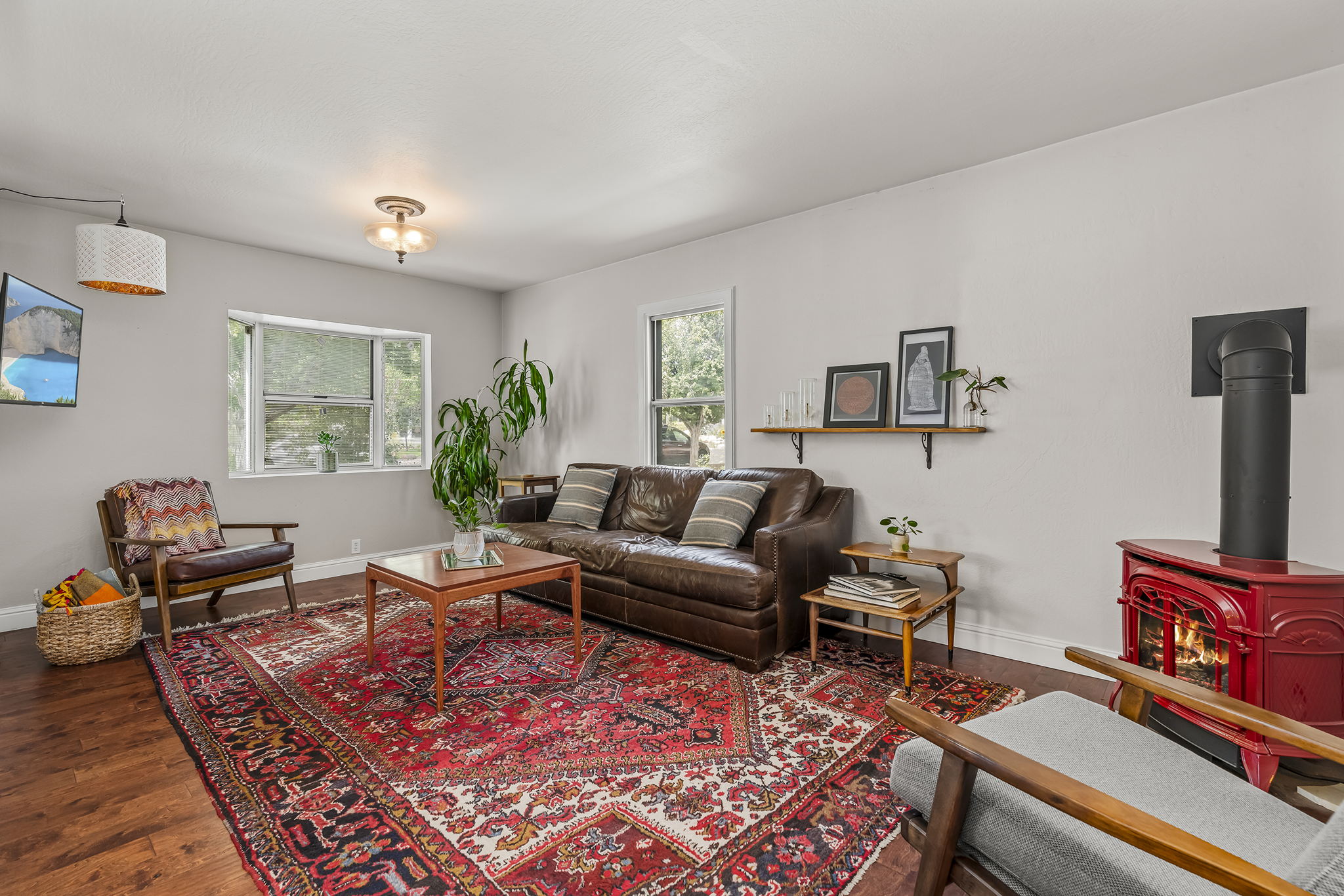 1404 Patrick Ave, Reno, NV 89509 | In1View Media