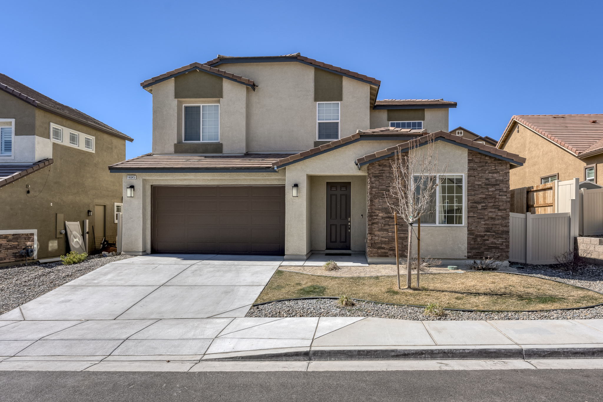 14045 Crested Moss Ct, Reno, NV 89511 | Ali Rivera Photography