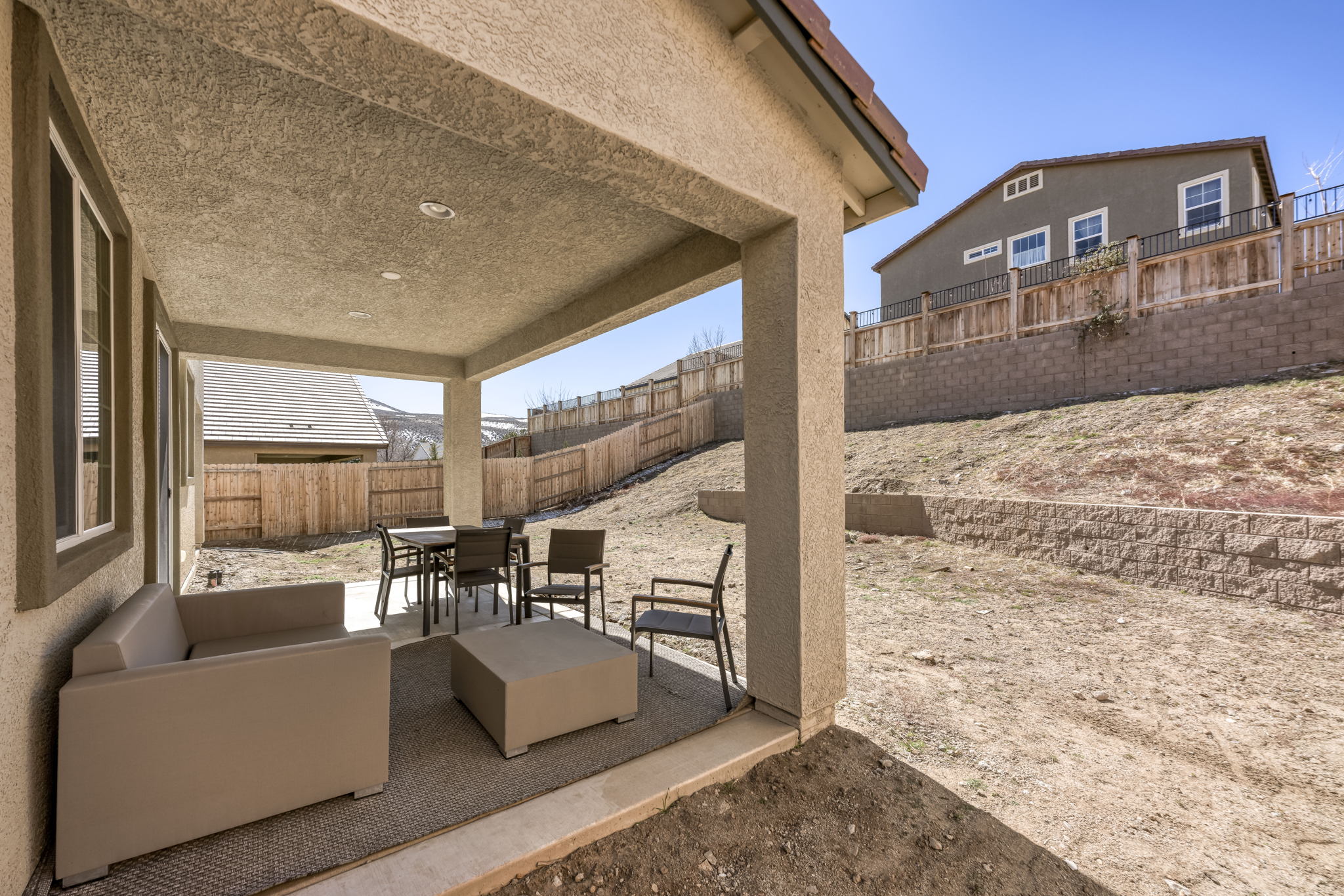 14045 Crested Moss Ct, Reno, NV 89511 | Ali Rivera Photography