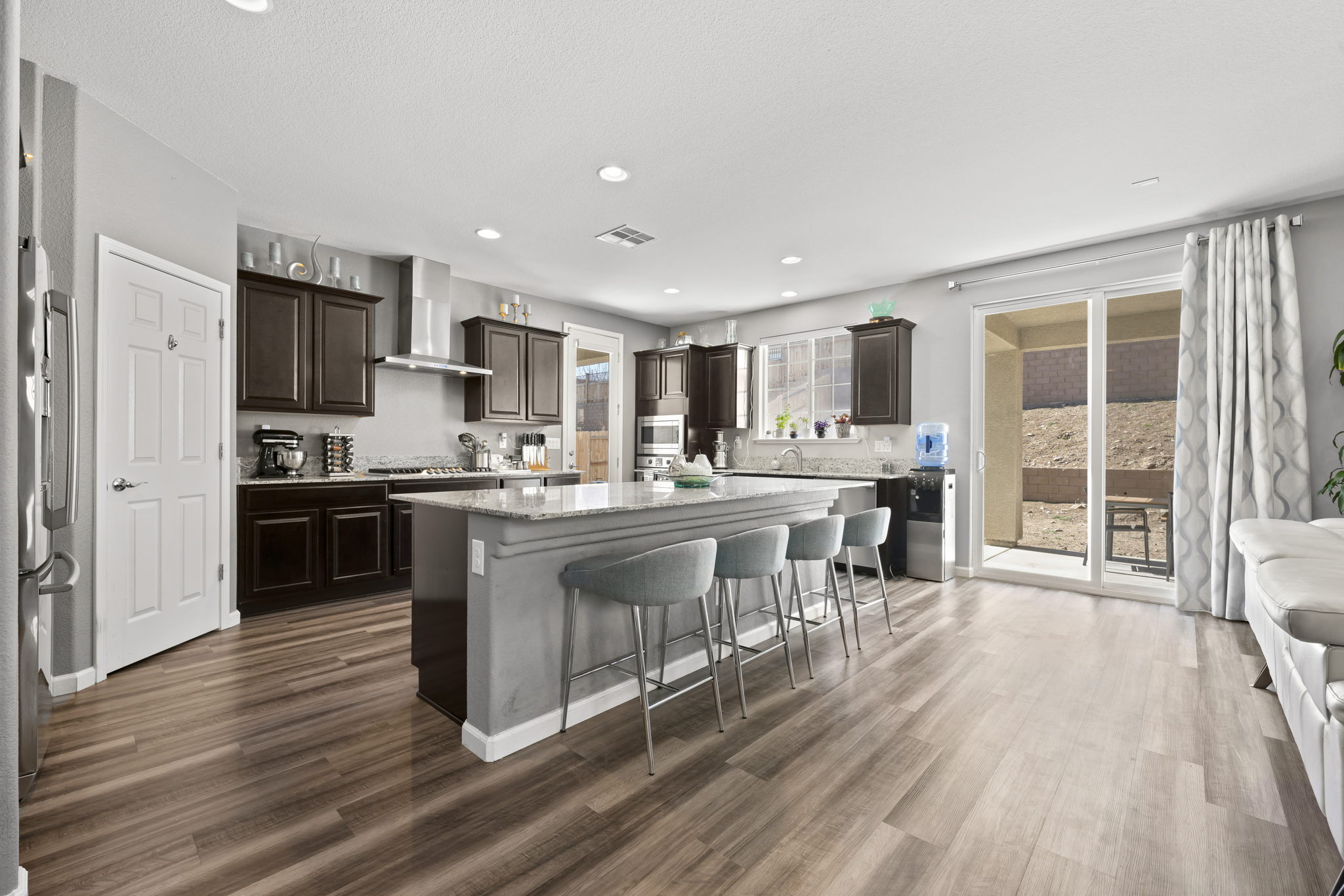 14045 Crested Moss Ct, Reno, NV 89511 | Ali Rivera Photography