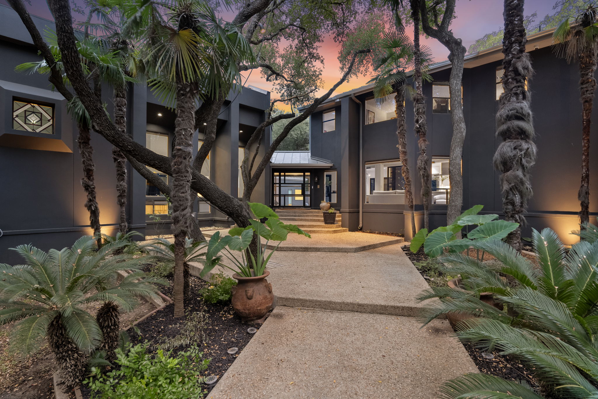 14049 Mint Trail Dr, San Antonio, TX 78232 | Housi Media