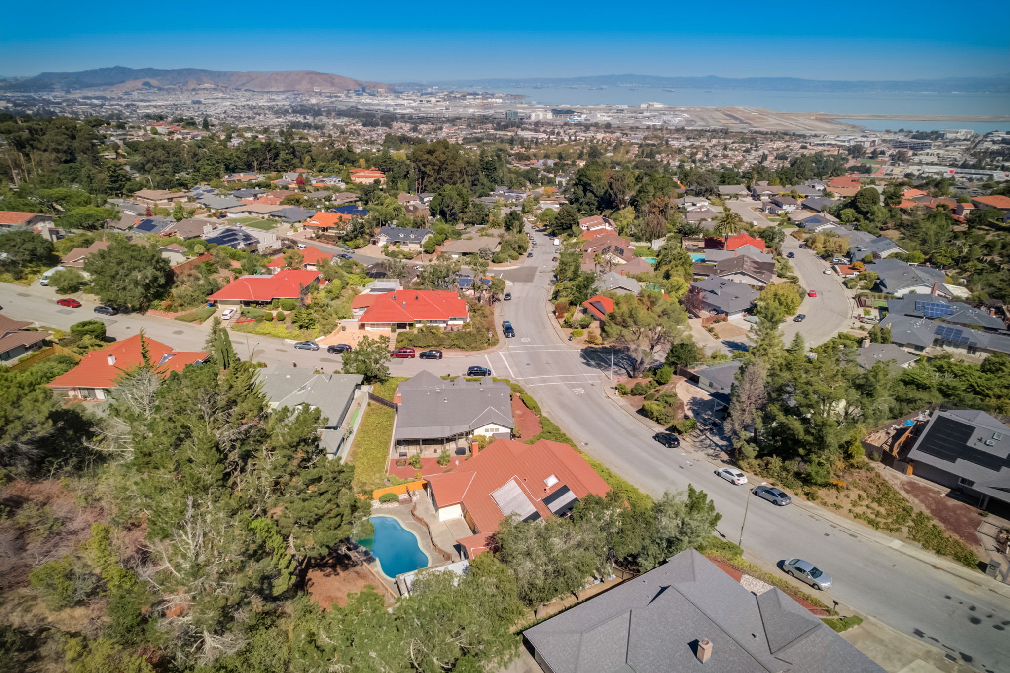 1406 Murchison Dr, Millbrae, CA 94030 | Zillow Media Experts