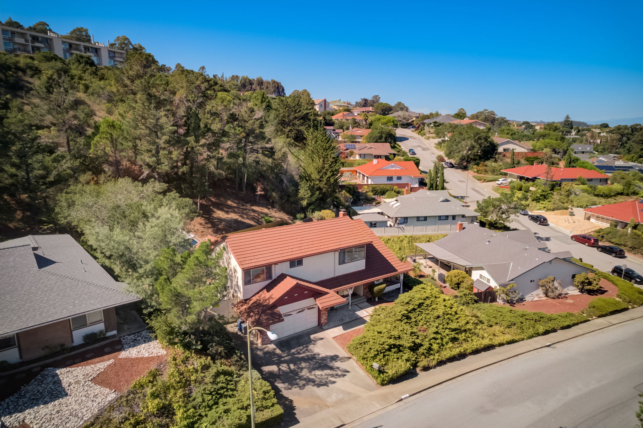 1406 Murchison Dr, Millbrae, CA 94030 | Zillow Media Experts