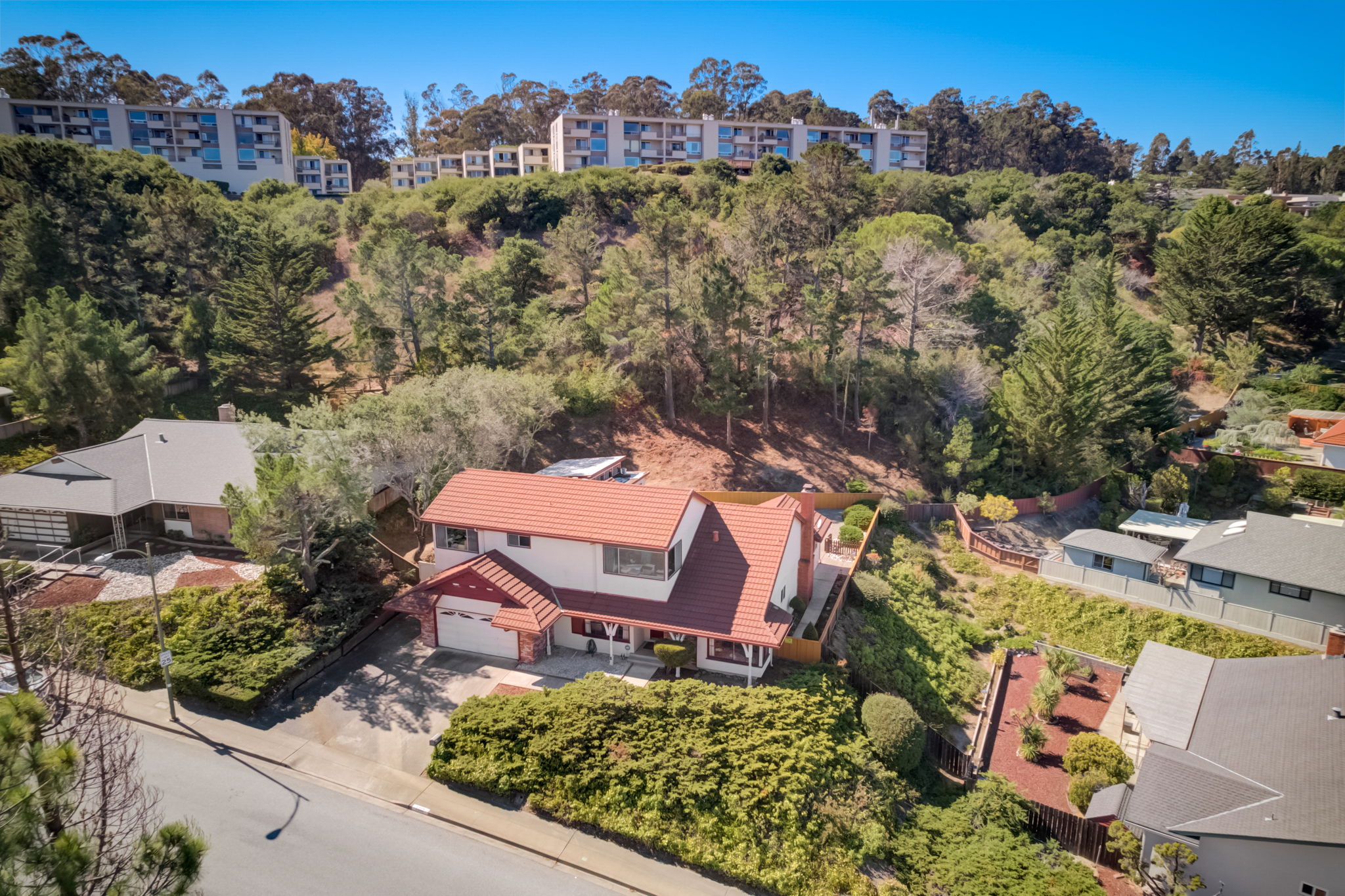 1406 Murchison Dr, Millbrae, CA 94030 | Zillow Media Experts