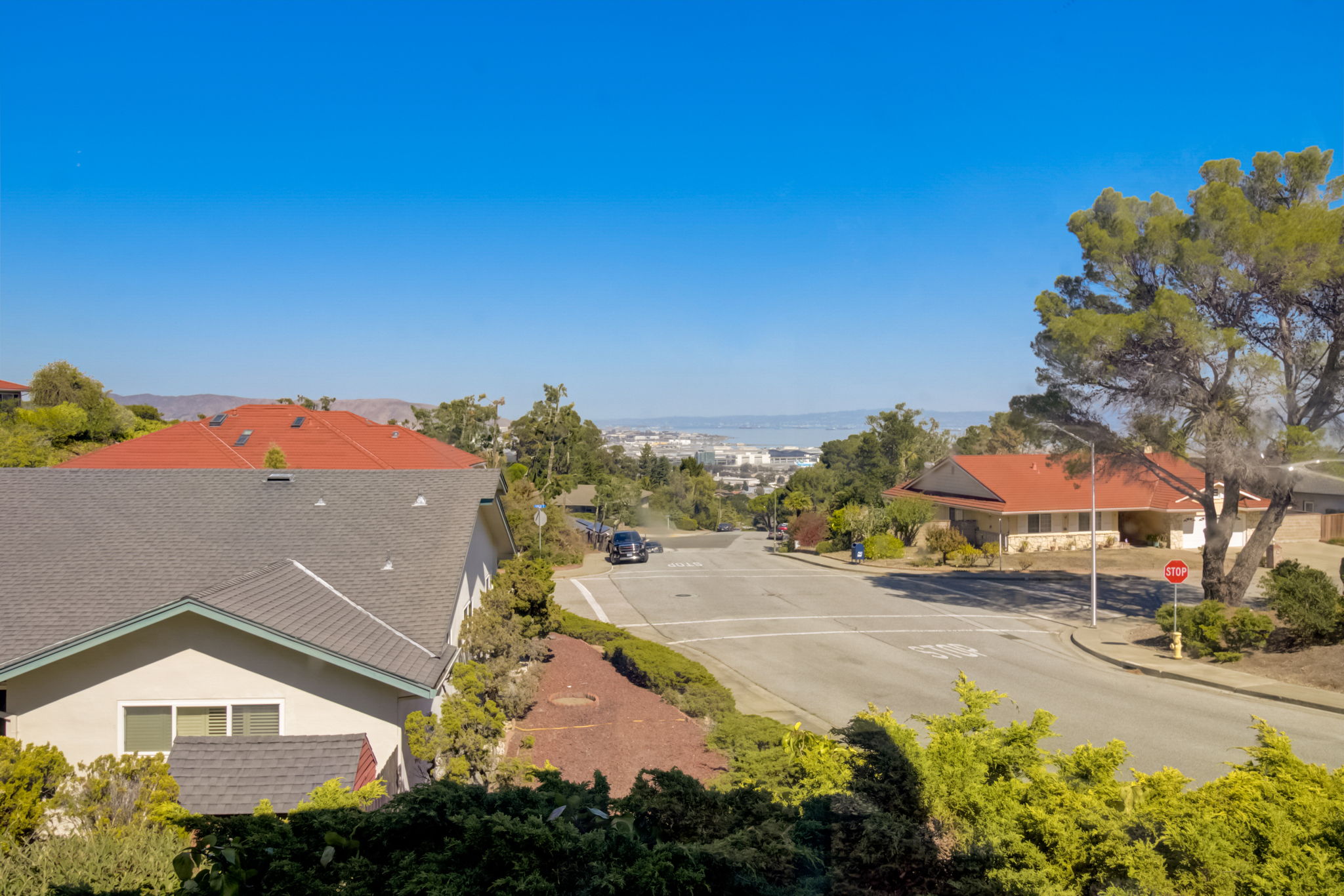1406 Murchison Dr, Millbrae, CA 94030 | Zillow Media Experts