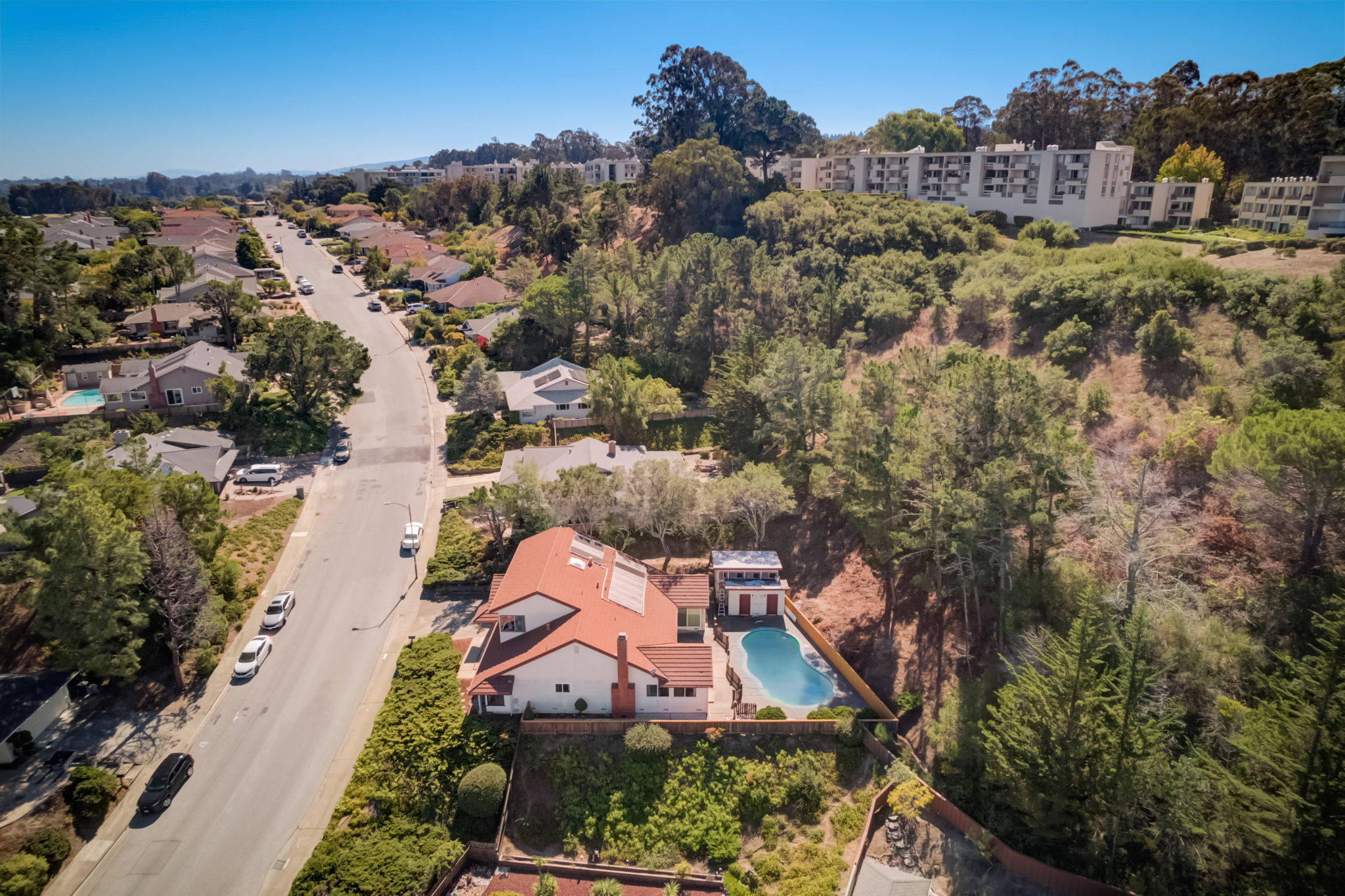 1406 Murchison Dr, Millbrae, CA 94030 | Zillow Media Experts