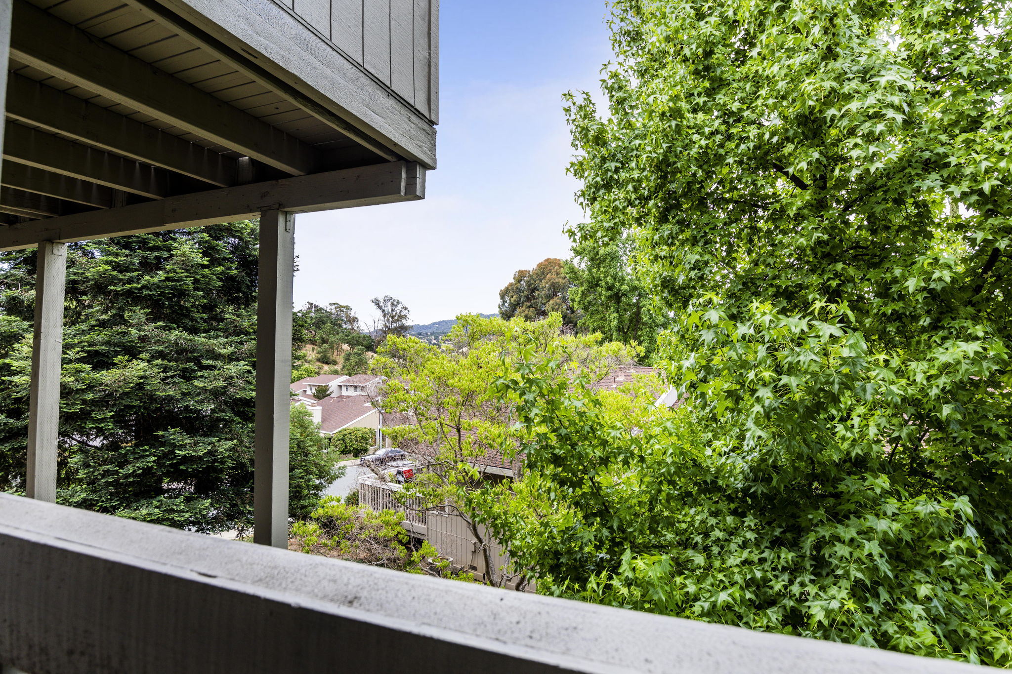 141 Southwind Dr, Pleasant Hill, CA 94523 | ALL ACCESS PHOTO